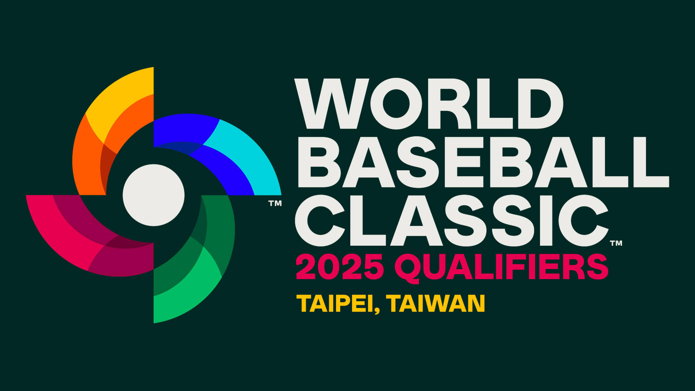 World Baseball Classic Tickets | MLB.com