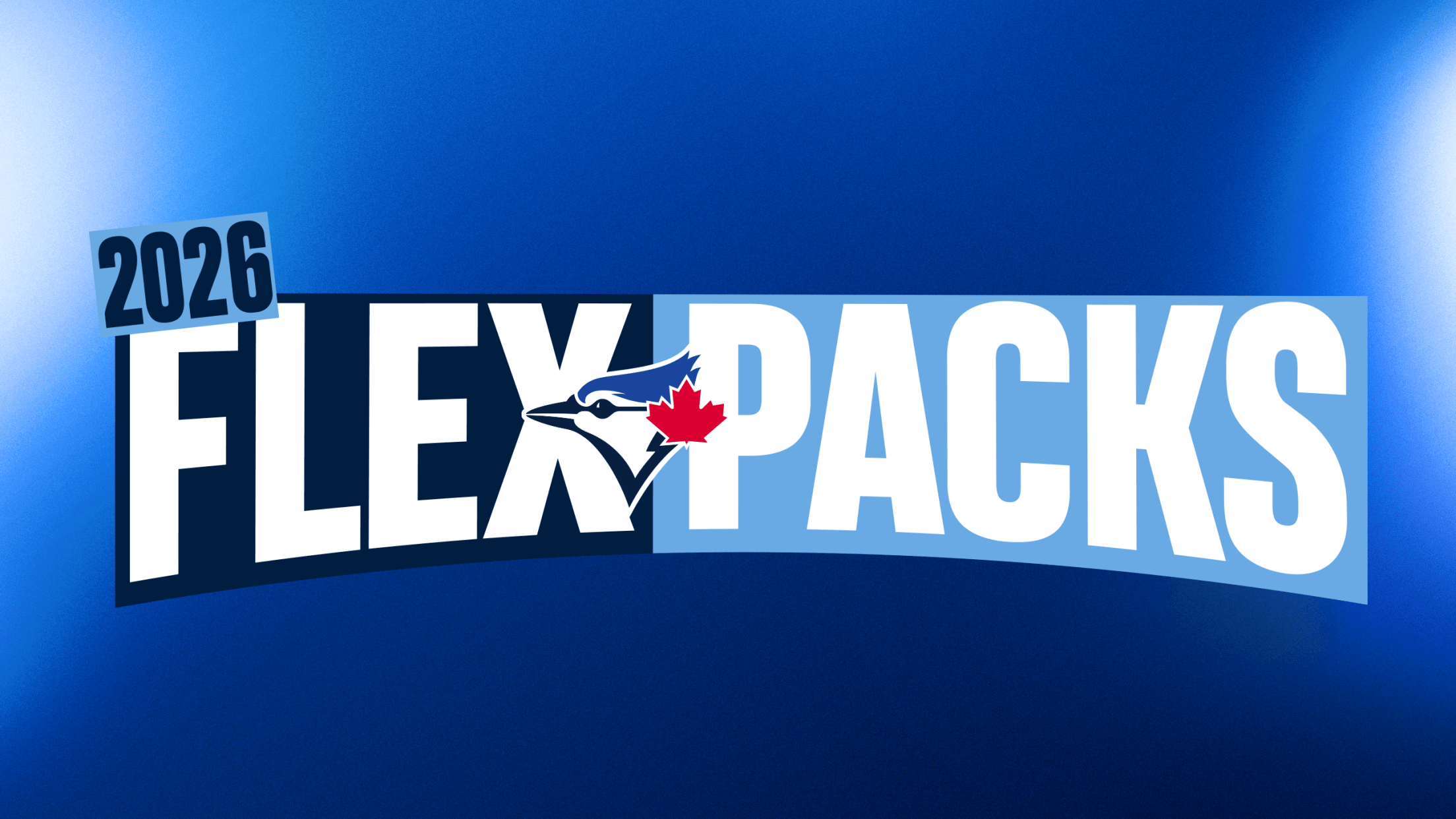 Blue Jays Ticket Information | Toronto Blue Jays