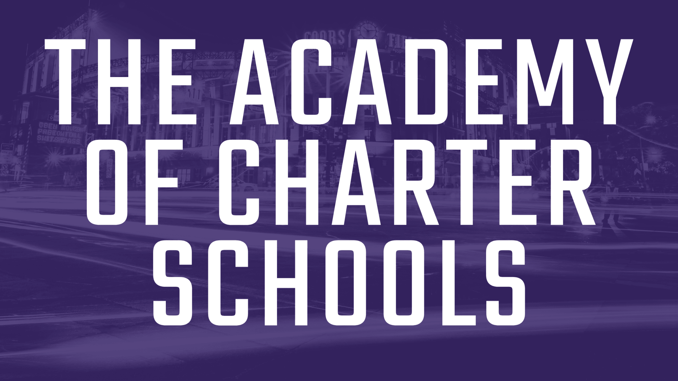 National Anthems | Colorado Rockies