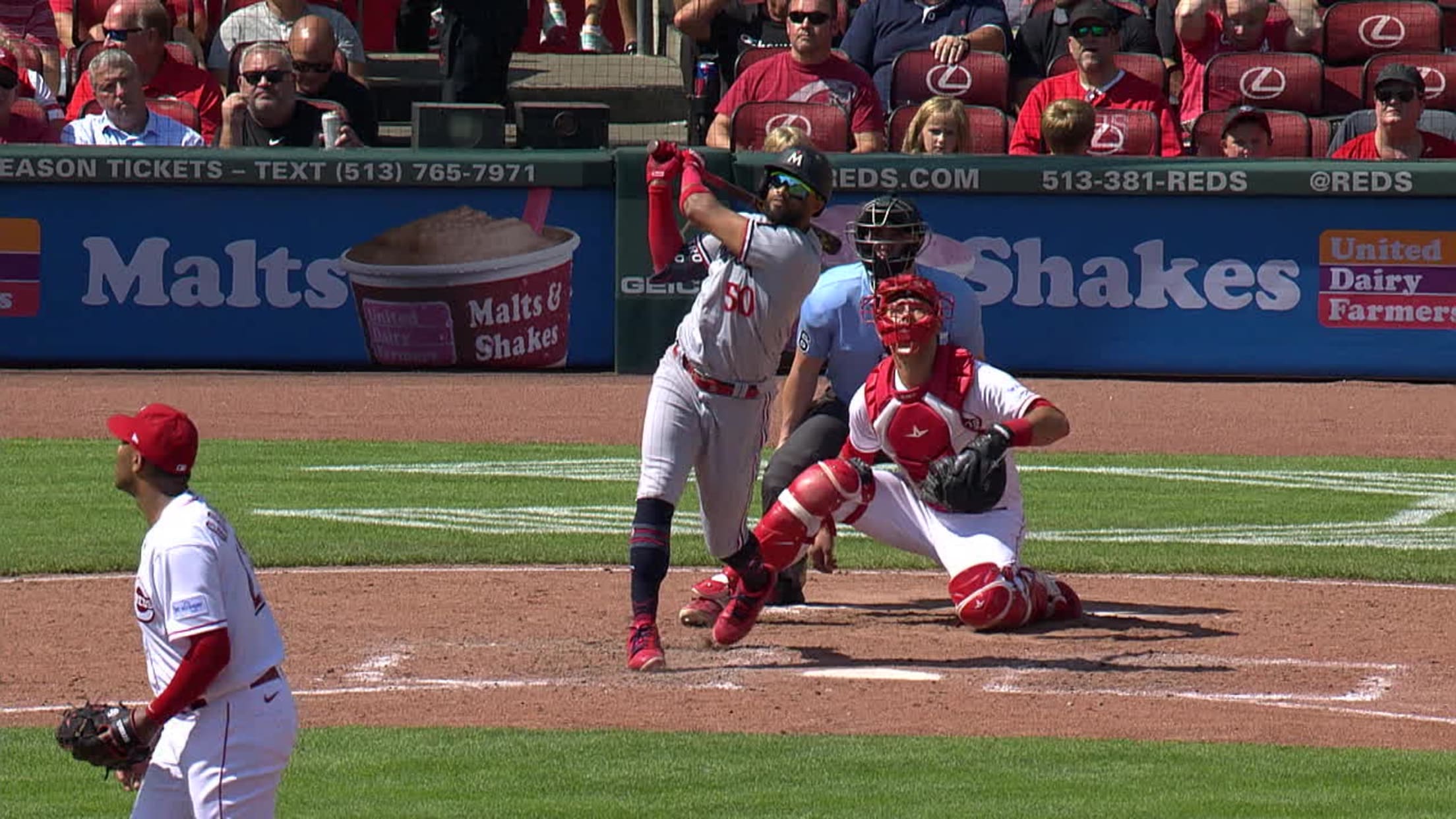 Official Minnesota Twins Website | MLB.com