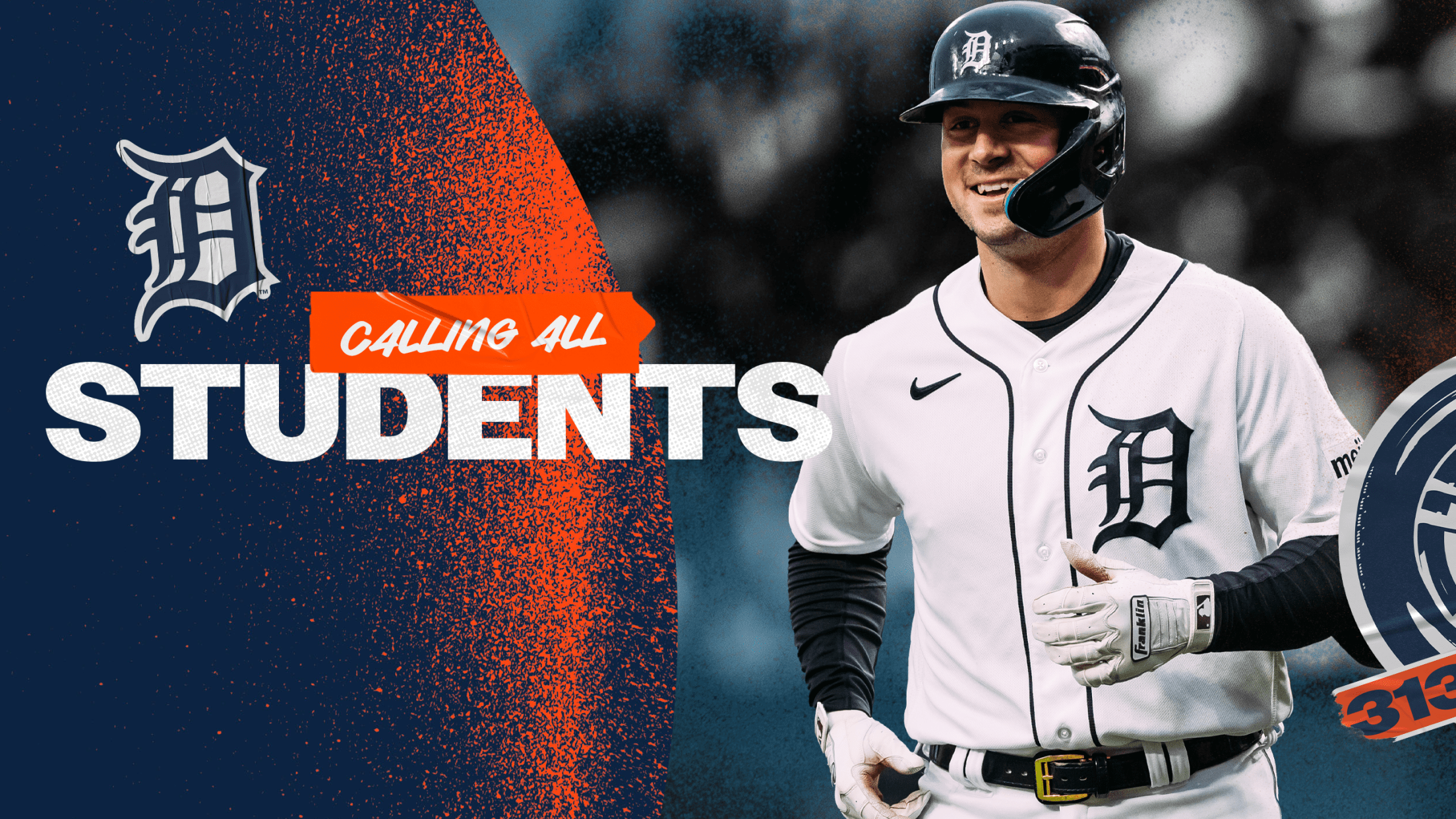 Tigers Value Deals | Detroit Tigers