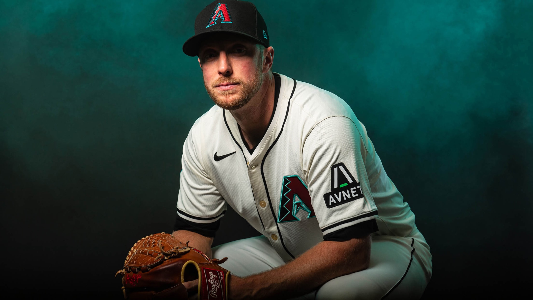 Uniforms | Arizona Diamondbacks