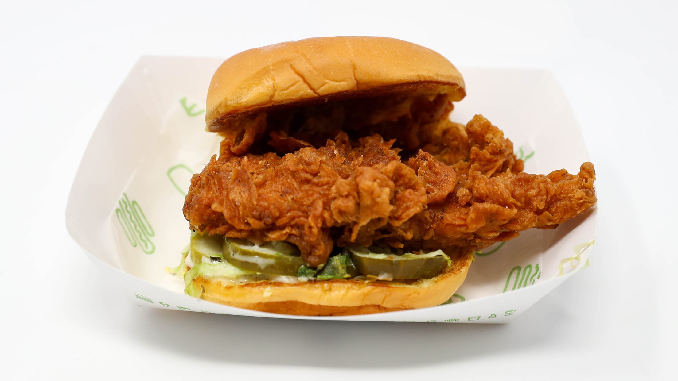 Citi Field Dining Guide | New York Mets