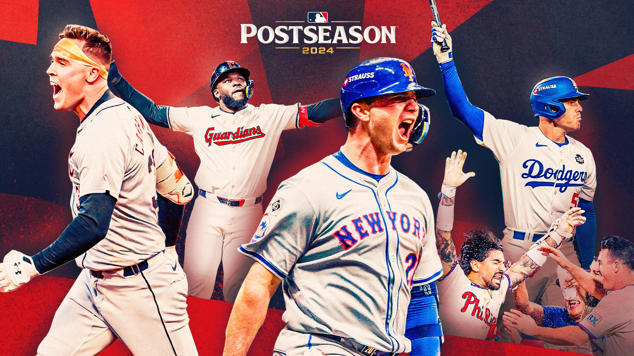 MLB.com | The Official Site of Major League Baseball