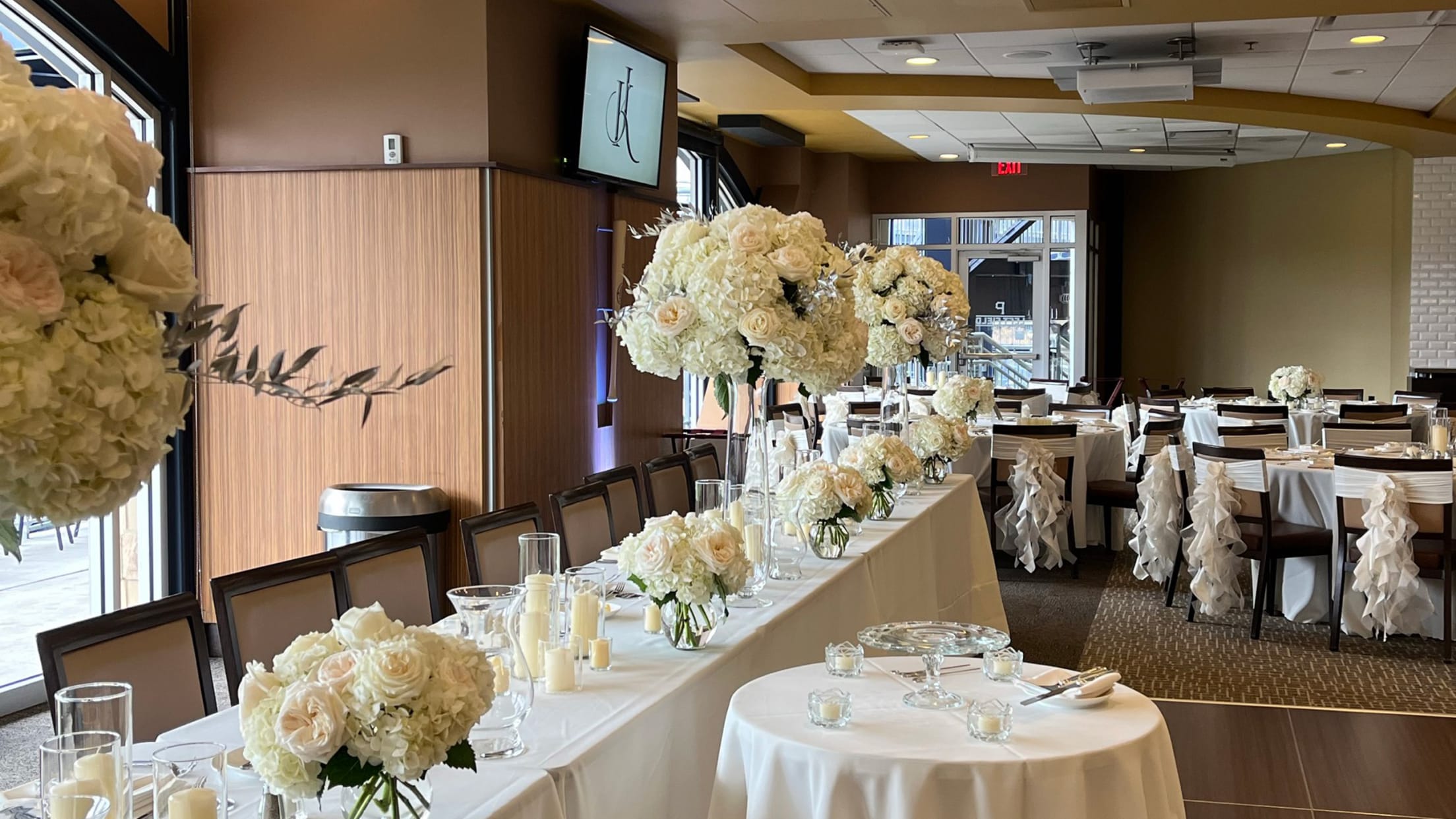 PNC Park Events Showcase | Pittsburgh Pirates