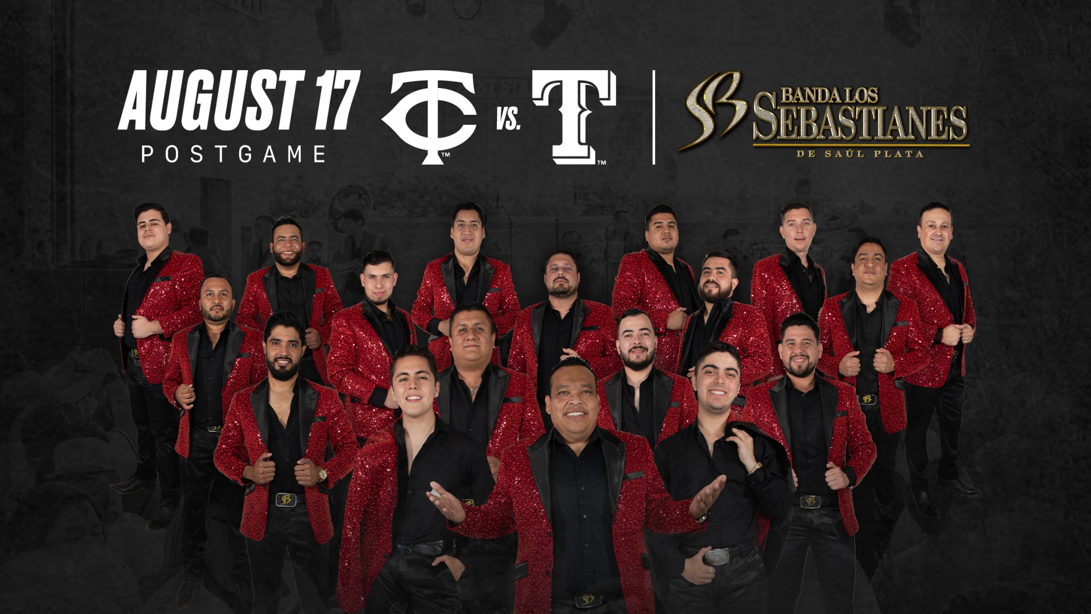 Texas Rangers | Viva Tejas | Texas Rangers