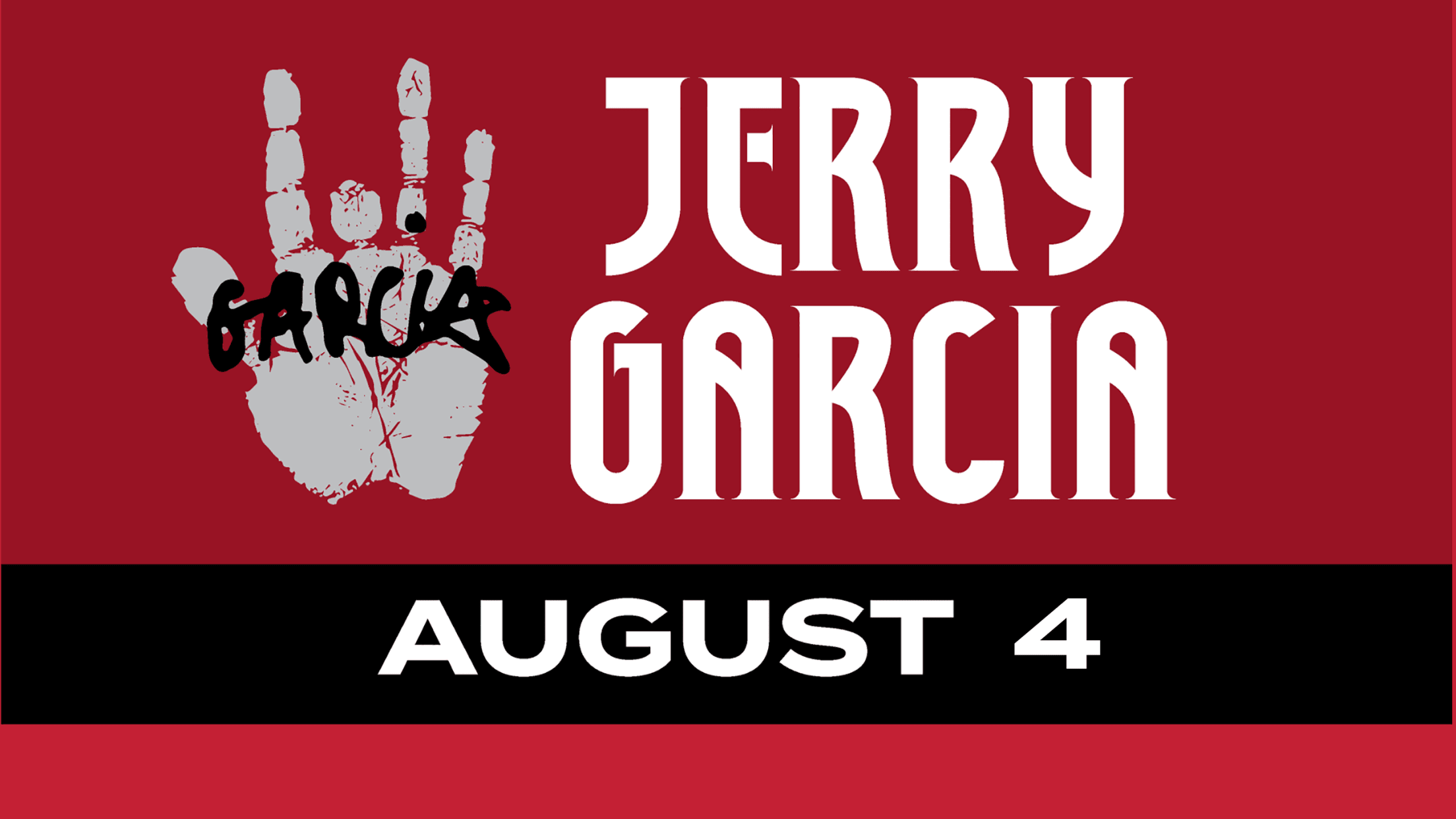 Theme Packages | Themes | Tickets | Cincinnati Reds