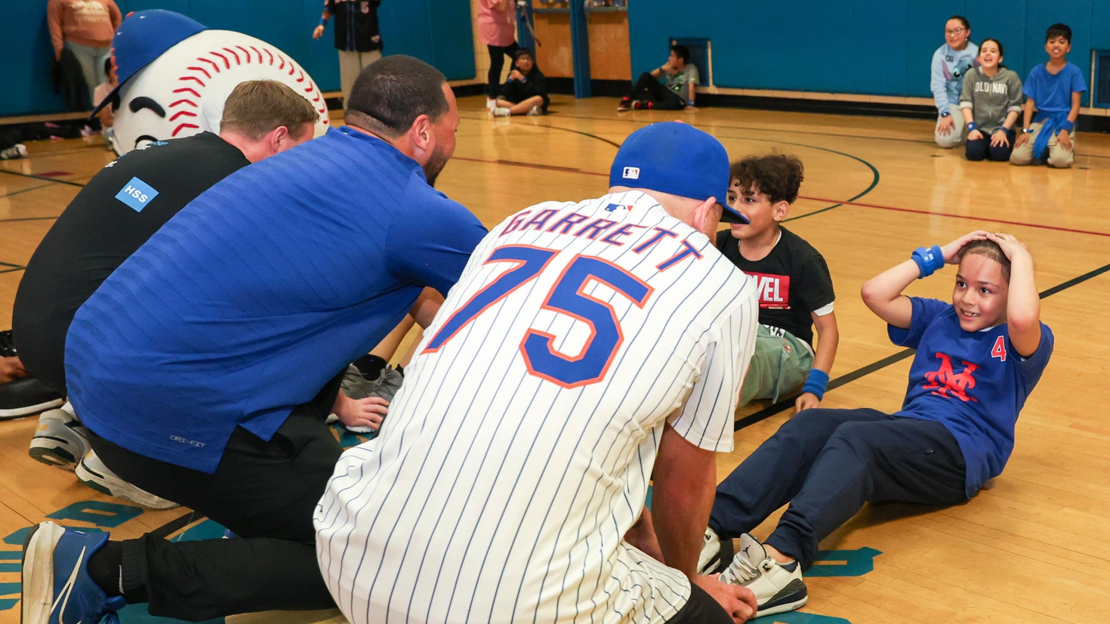 Mets Community Insider | New York Mets