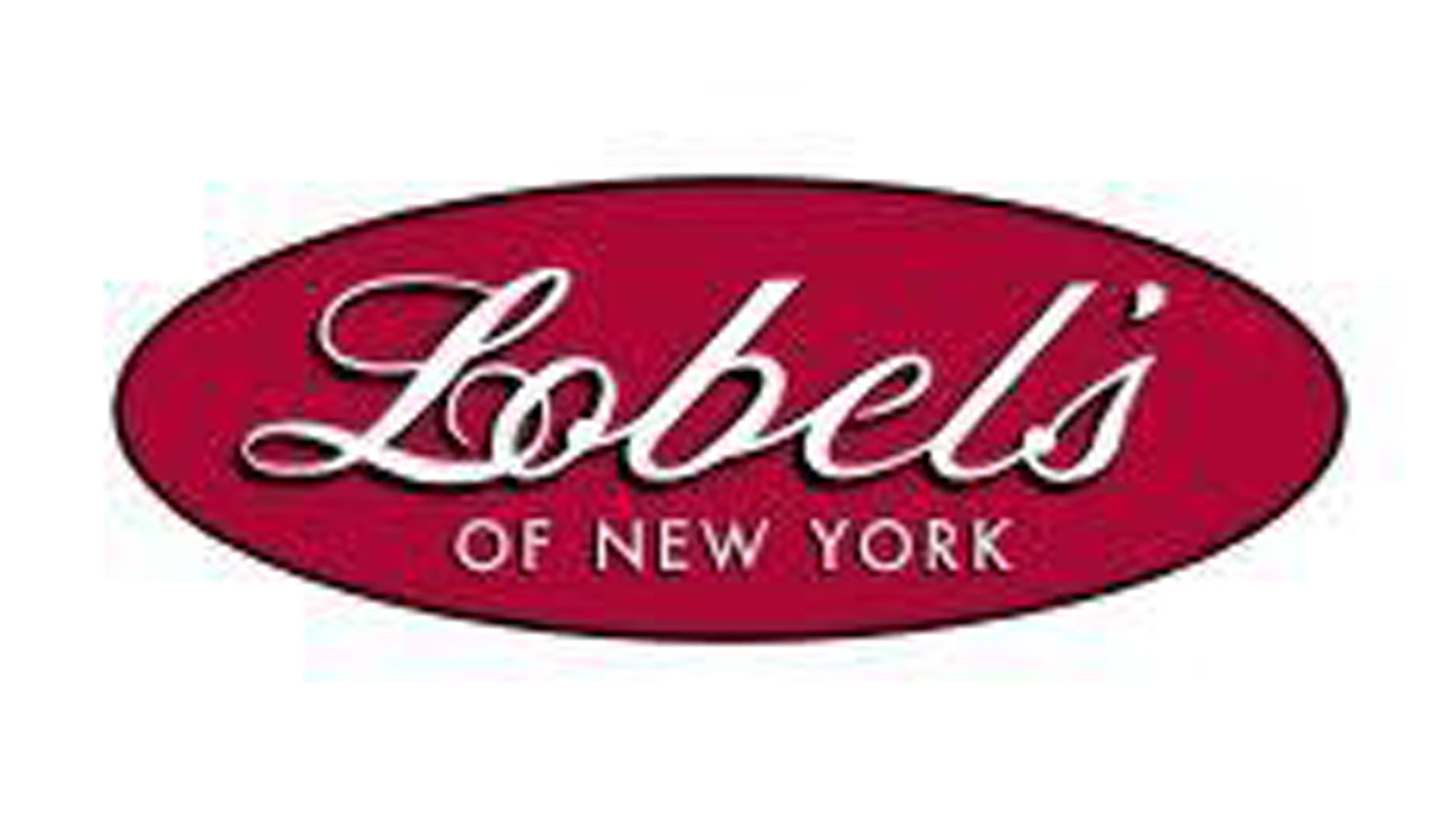 Sponsors | Pinstripe Bowl | New York Yankees