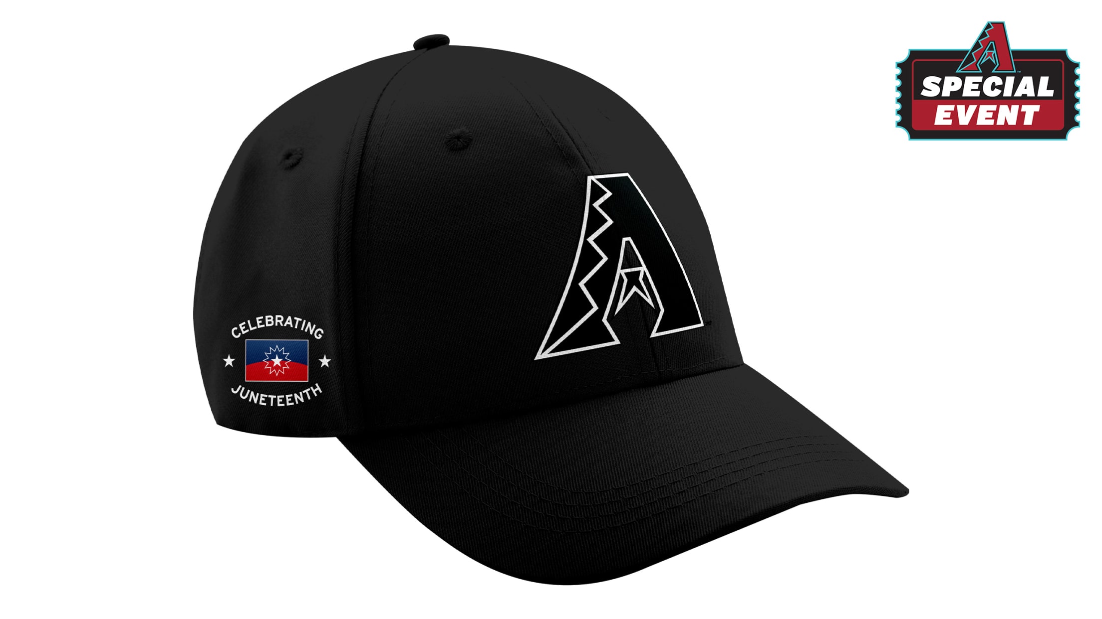 Black Excellence Night | Arizona Diamondbacks