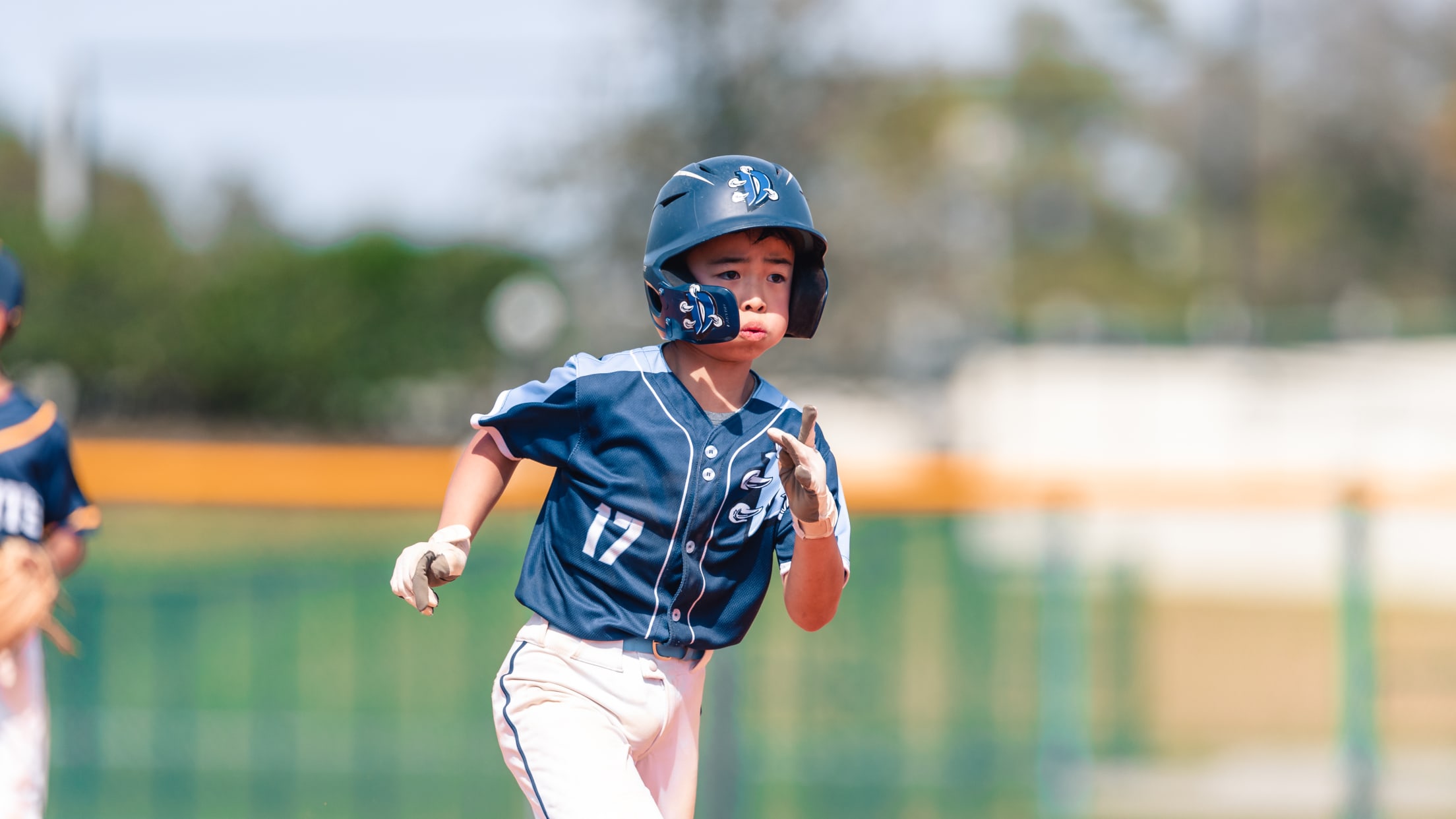 Labor Day Beach Bash | Jackie Robinson Training Complex | MLB.com
