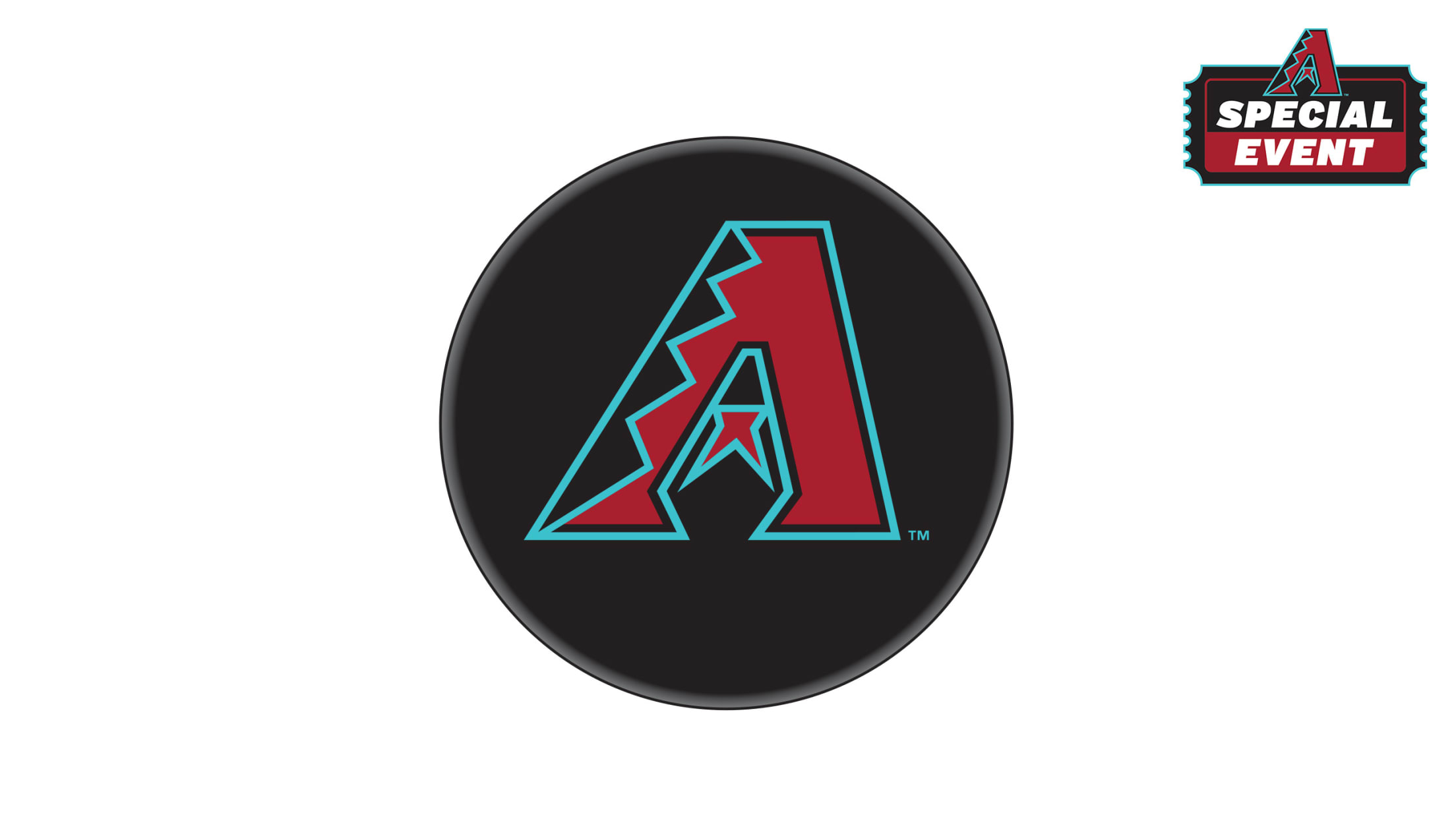 Special Events | Arizona Diamondbacks