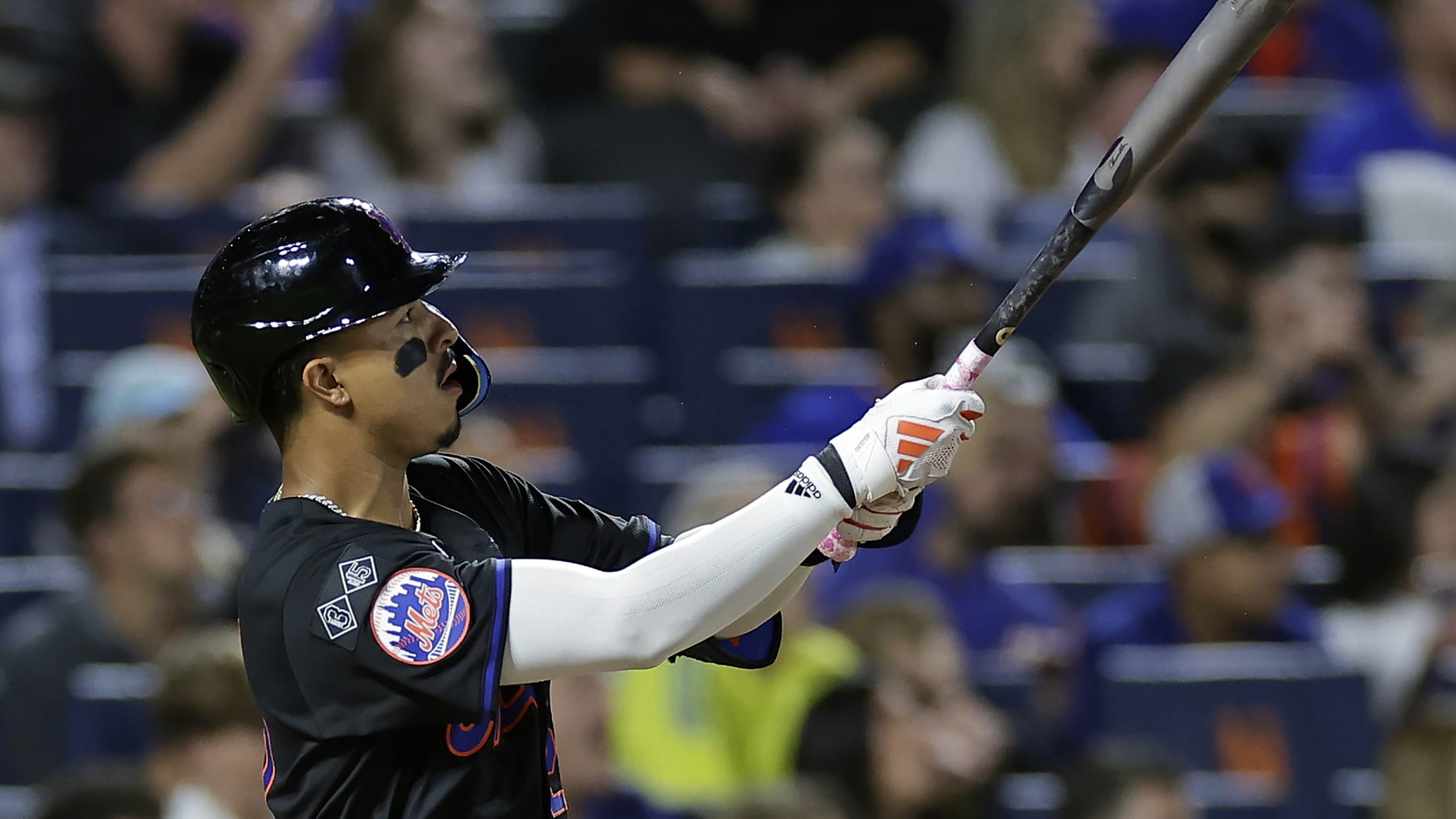 Official New York Mets Website | MLB.com