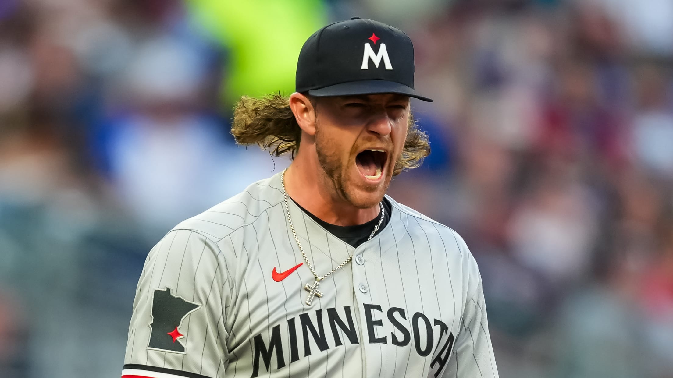 Relentless | MLB.com