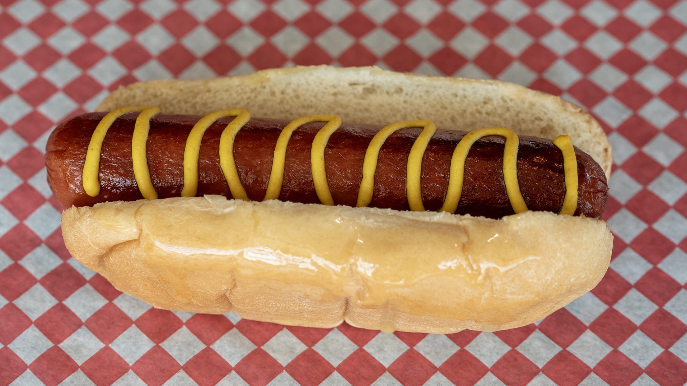 Food at Great American Ball Park | Ballpark | Cincinnati Reds