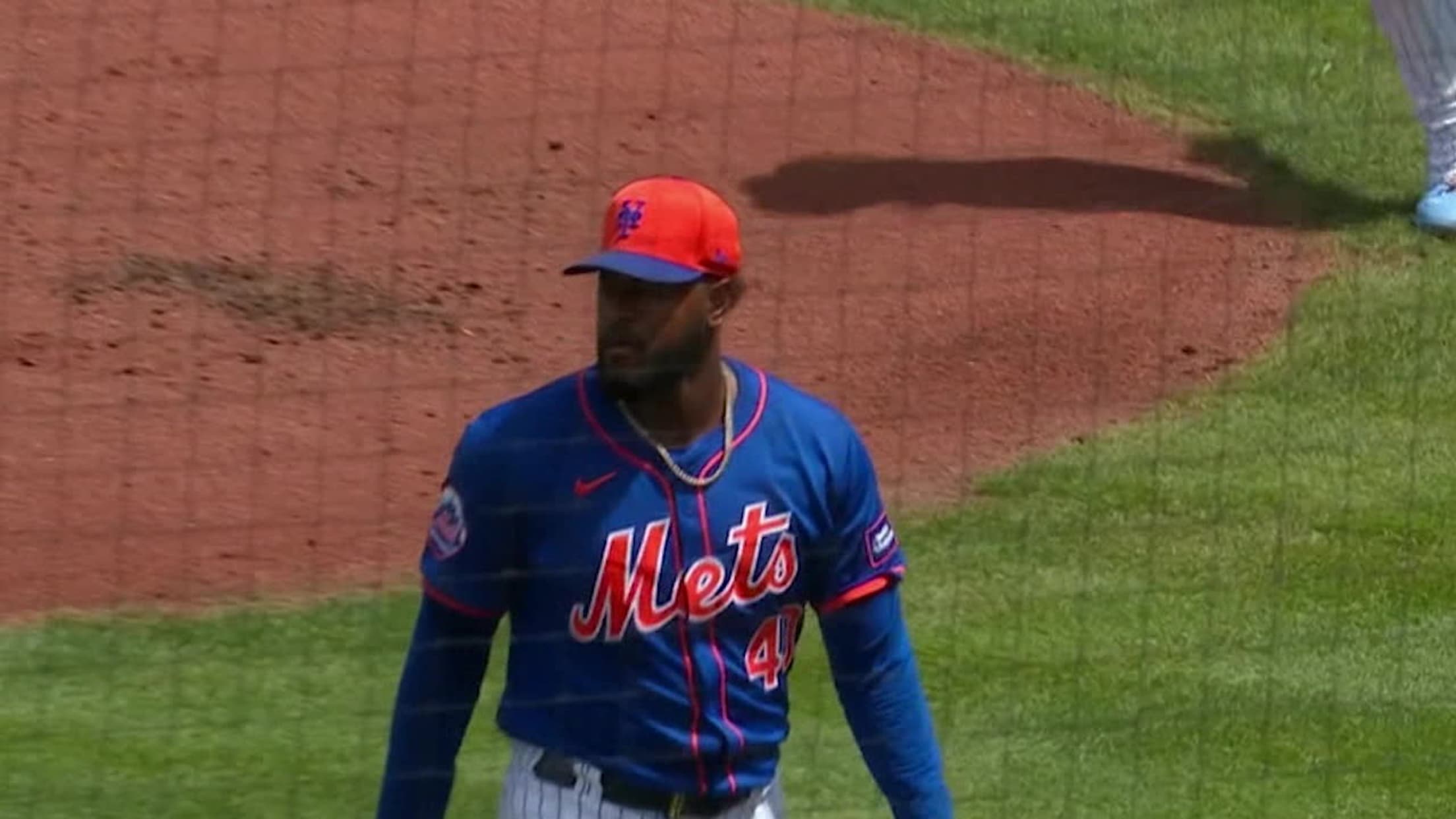 Official New York Mets Website | MLB.com