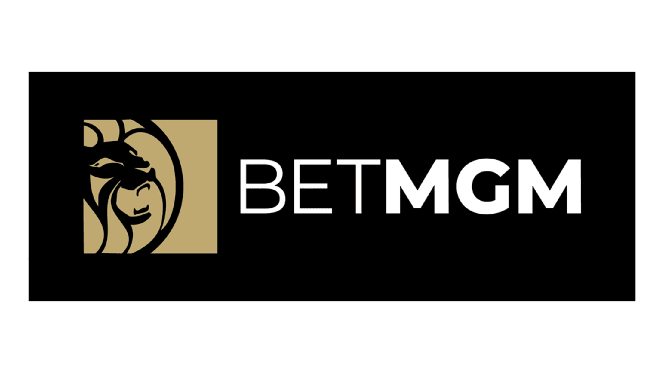 Official Sponsors of Major League Baseball | MLB.com