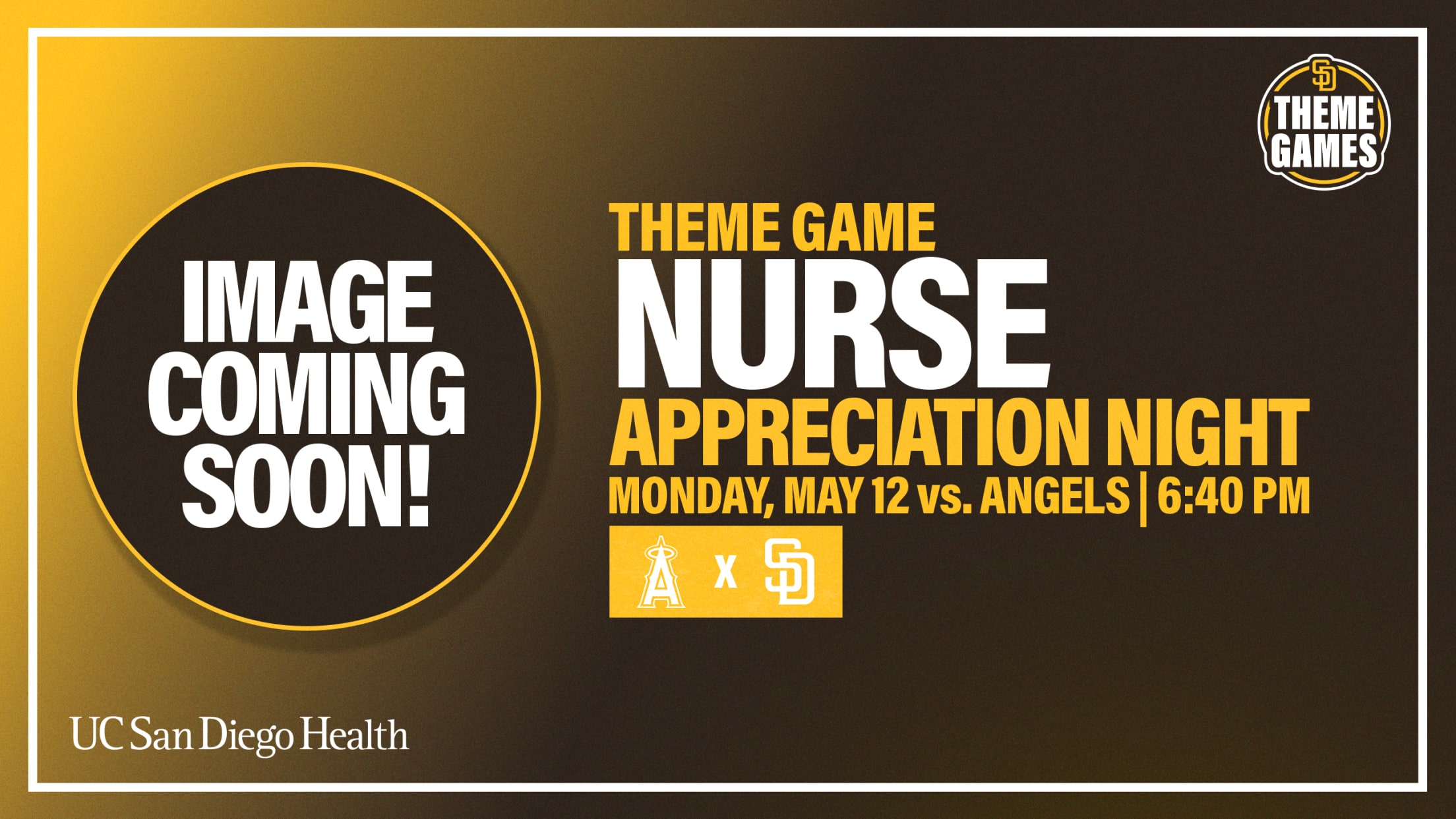 Padres Theme Games | San Diego Padres