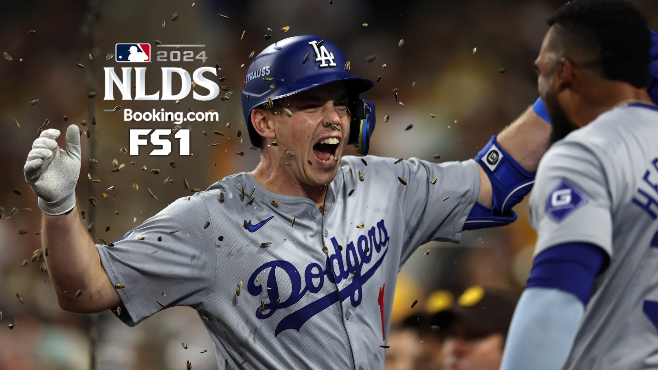 MLB.com | The Official Site of Major League Baseball