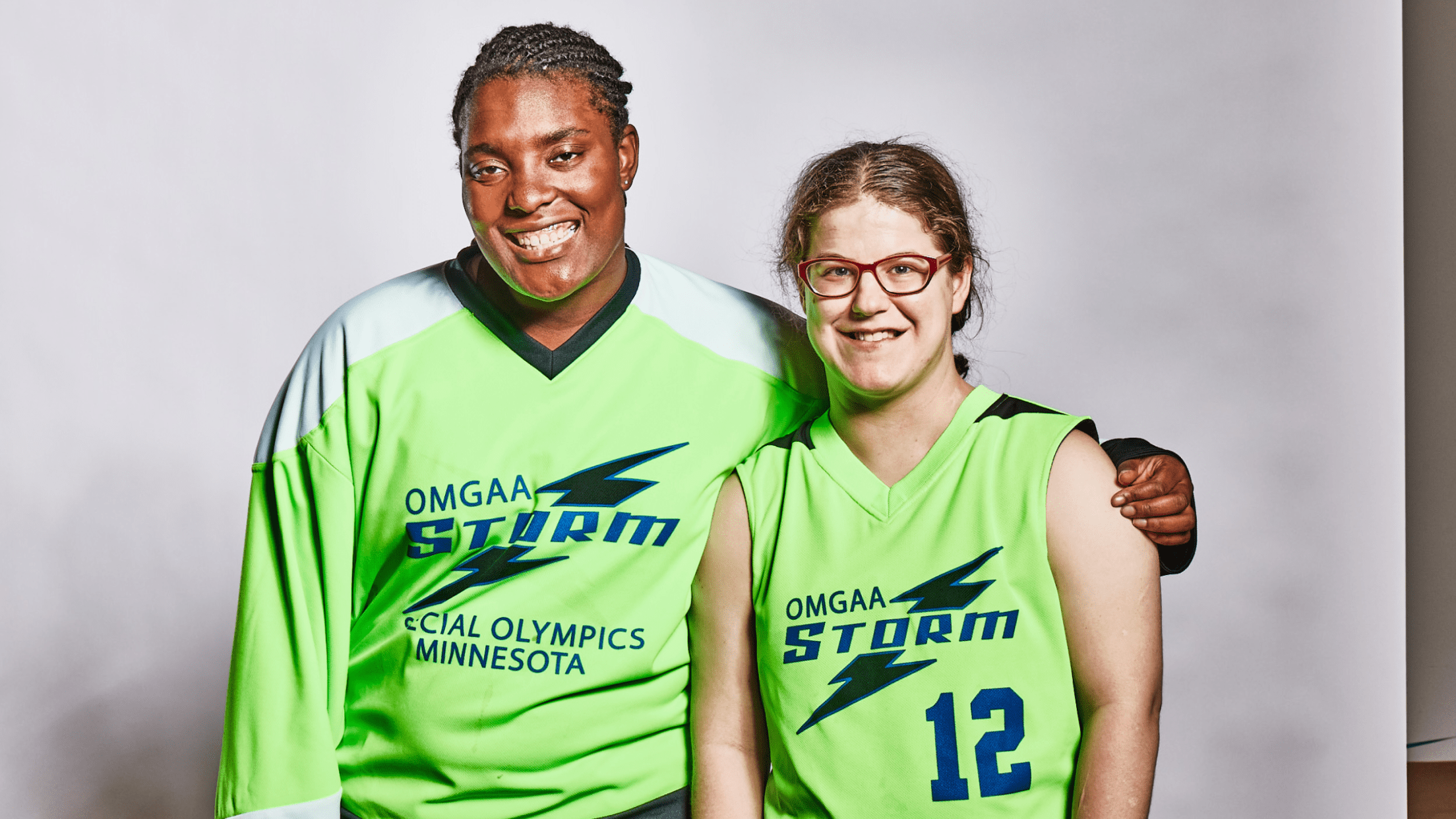 Twins x Thrivent At Bat For Impact | Minnesota Twins