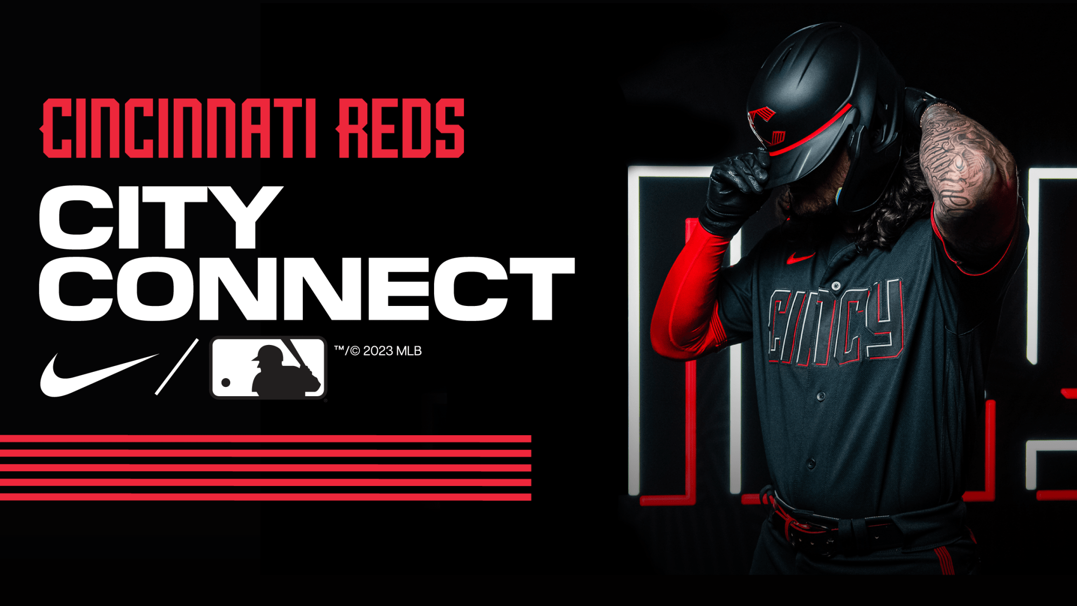 Official Cincinnati Reds Website | MLB.com