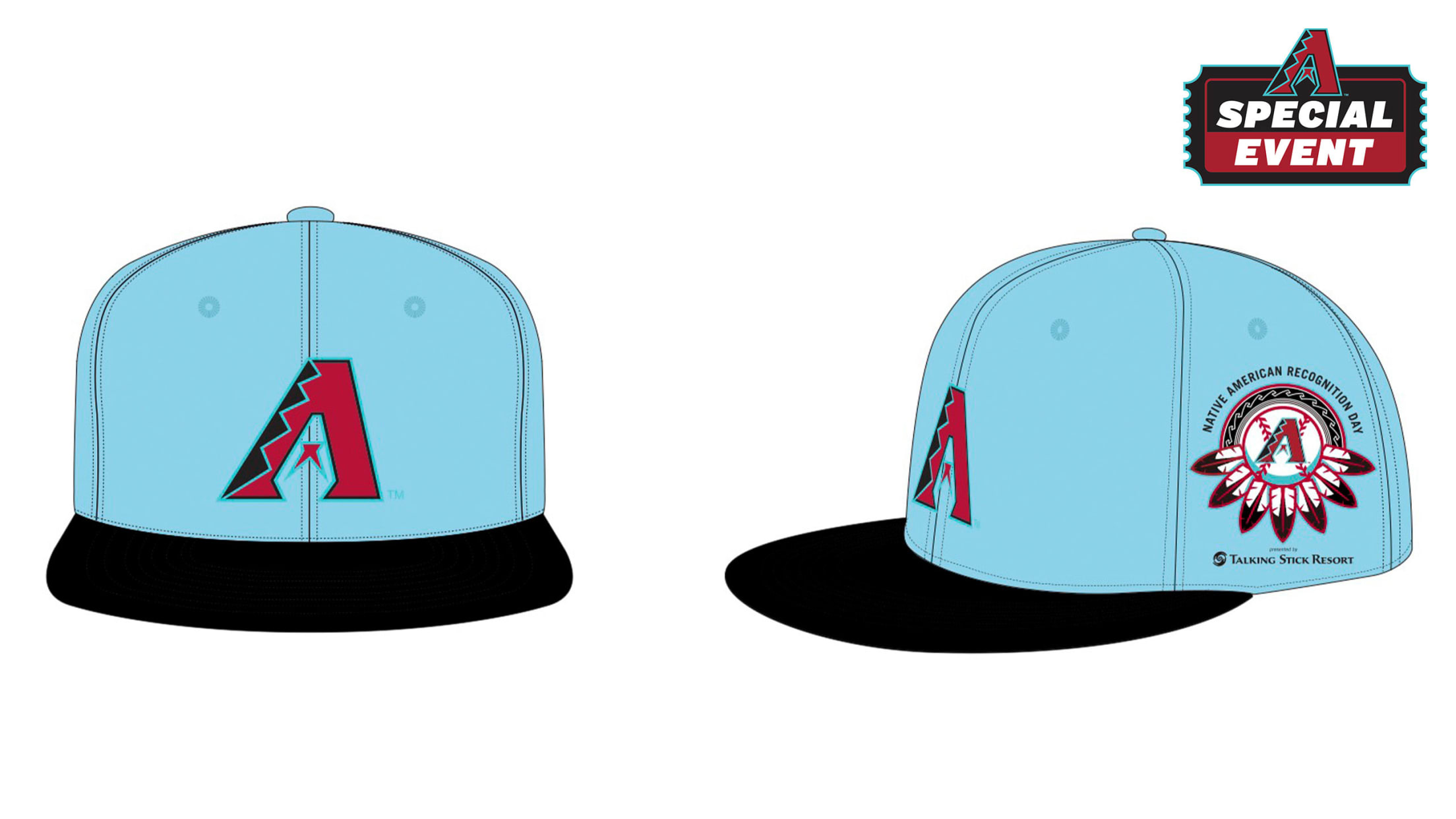 Special Events | Arizona Diamondbacks