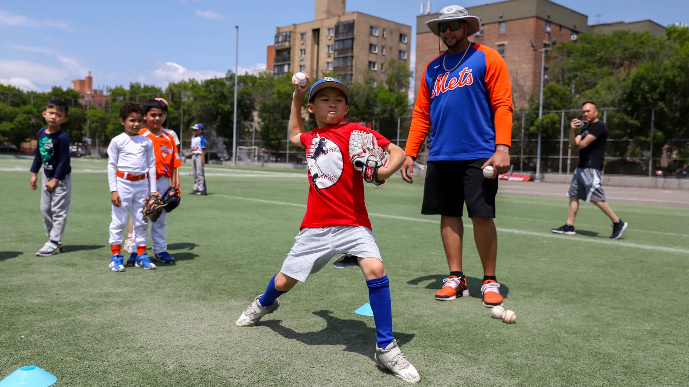 Mets Community Insider | New York Mets