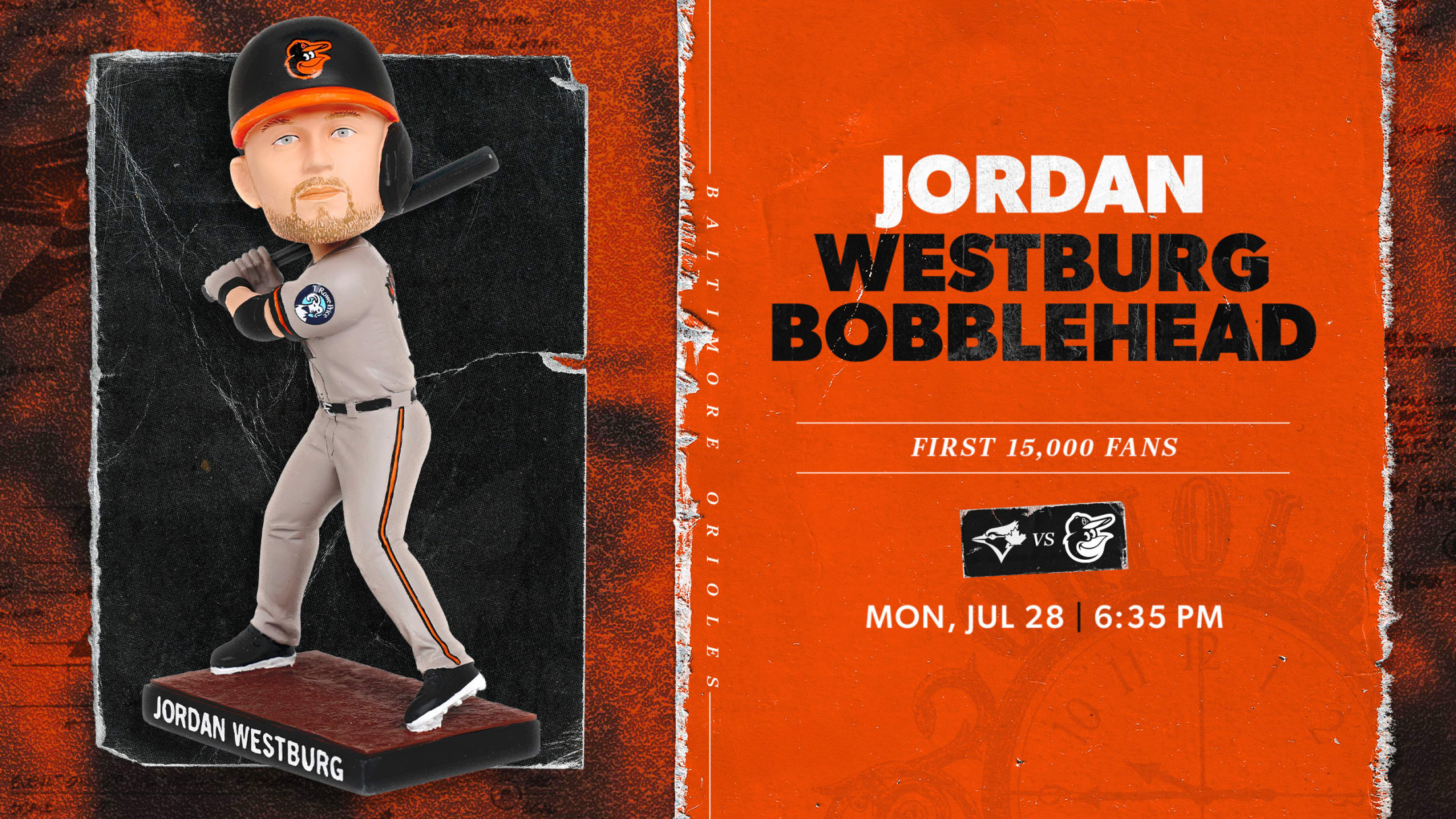 Orioles Ticket Information | Baltimore Orioles