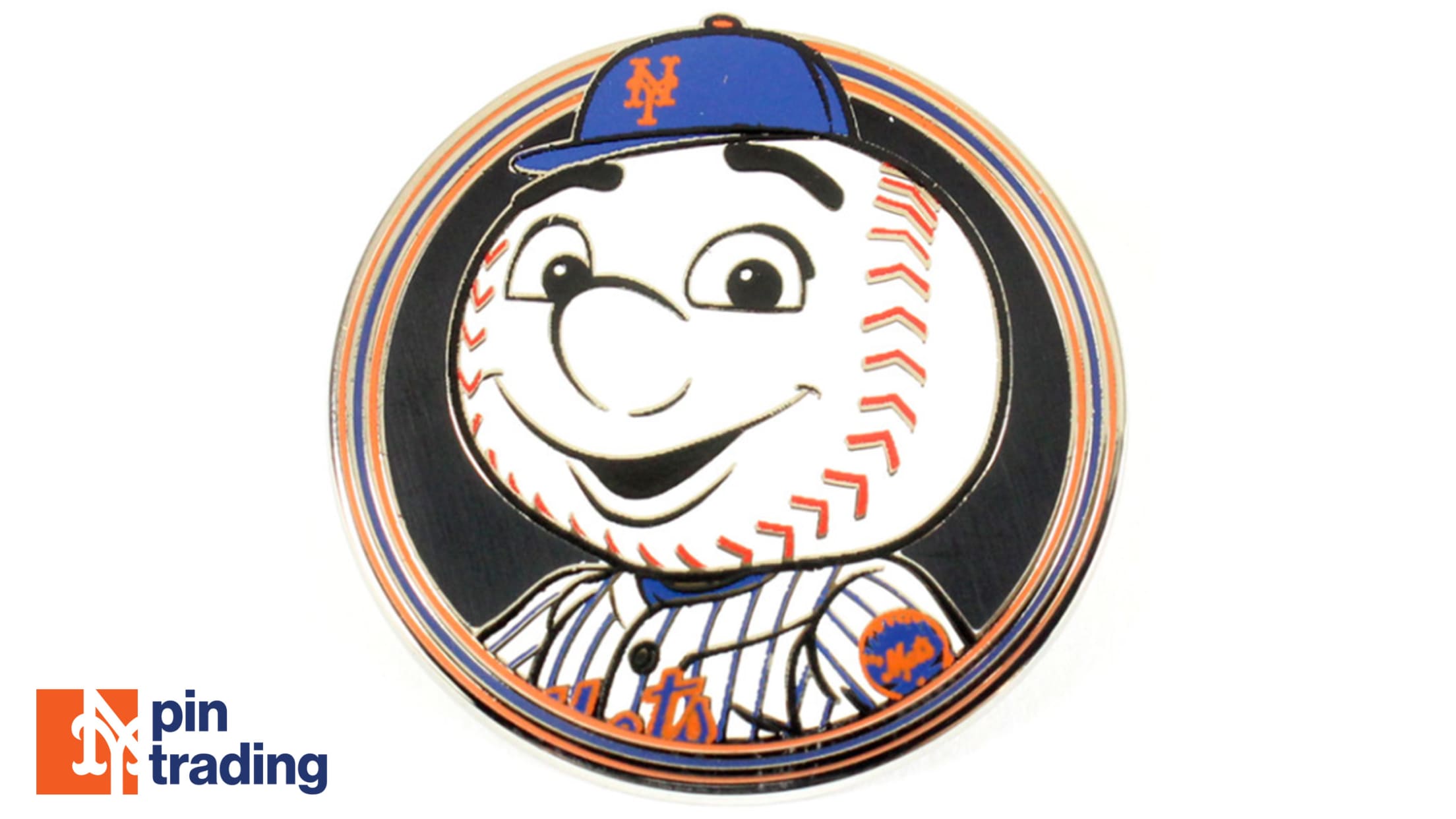 Mets Team Store | New York Mets