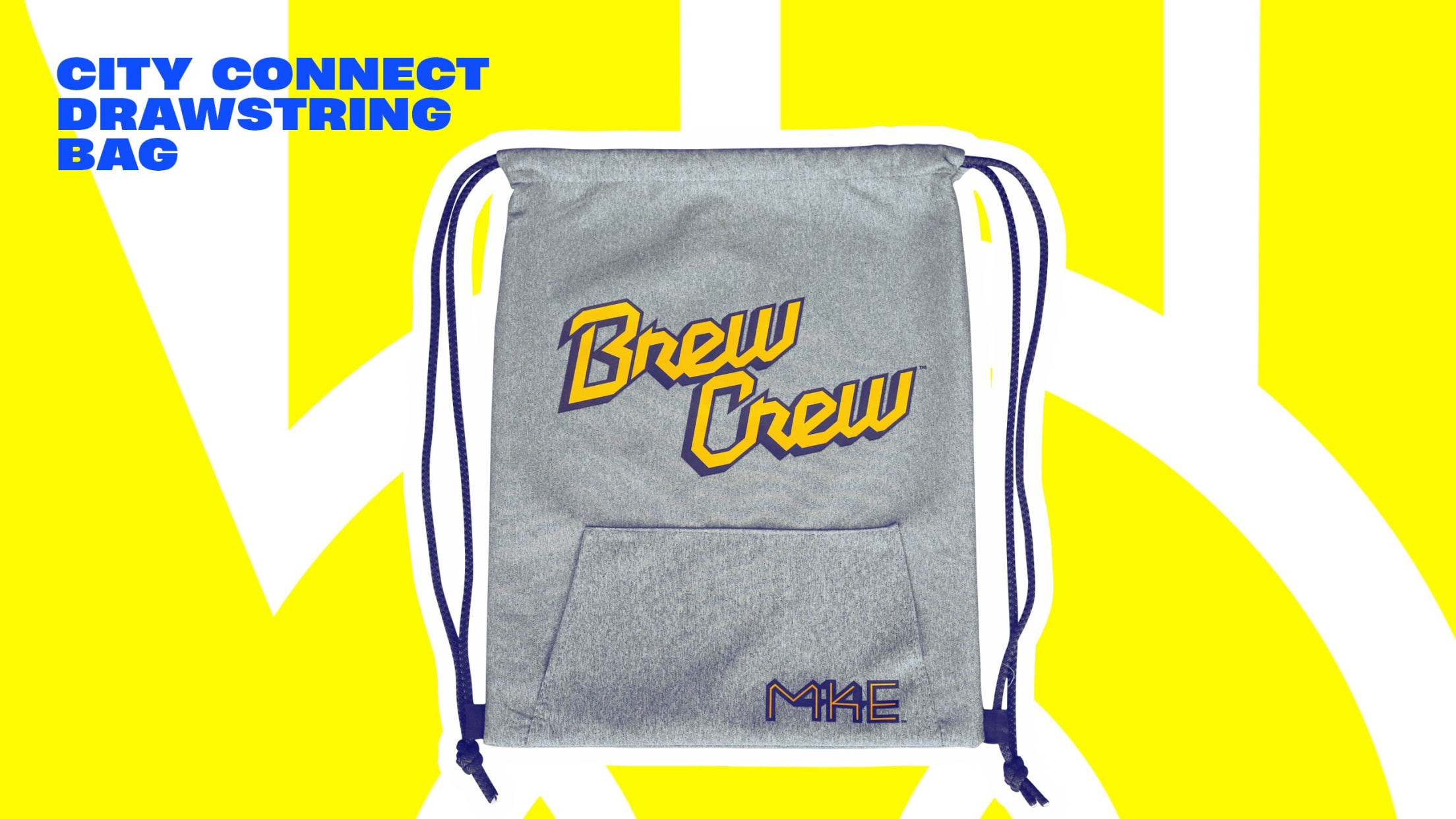 Membership Benefits | Kids Crew | Milwaukee Brewers