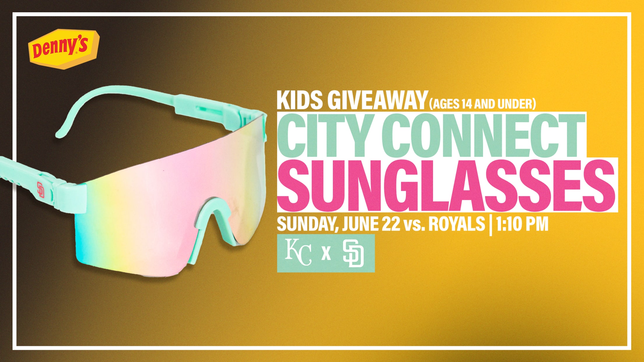 KidsFest | San Diego Padres