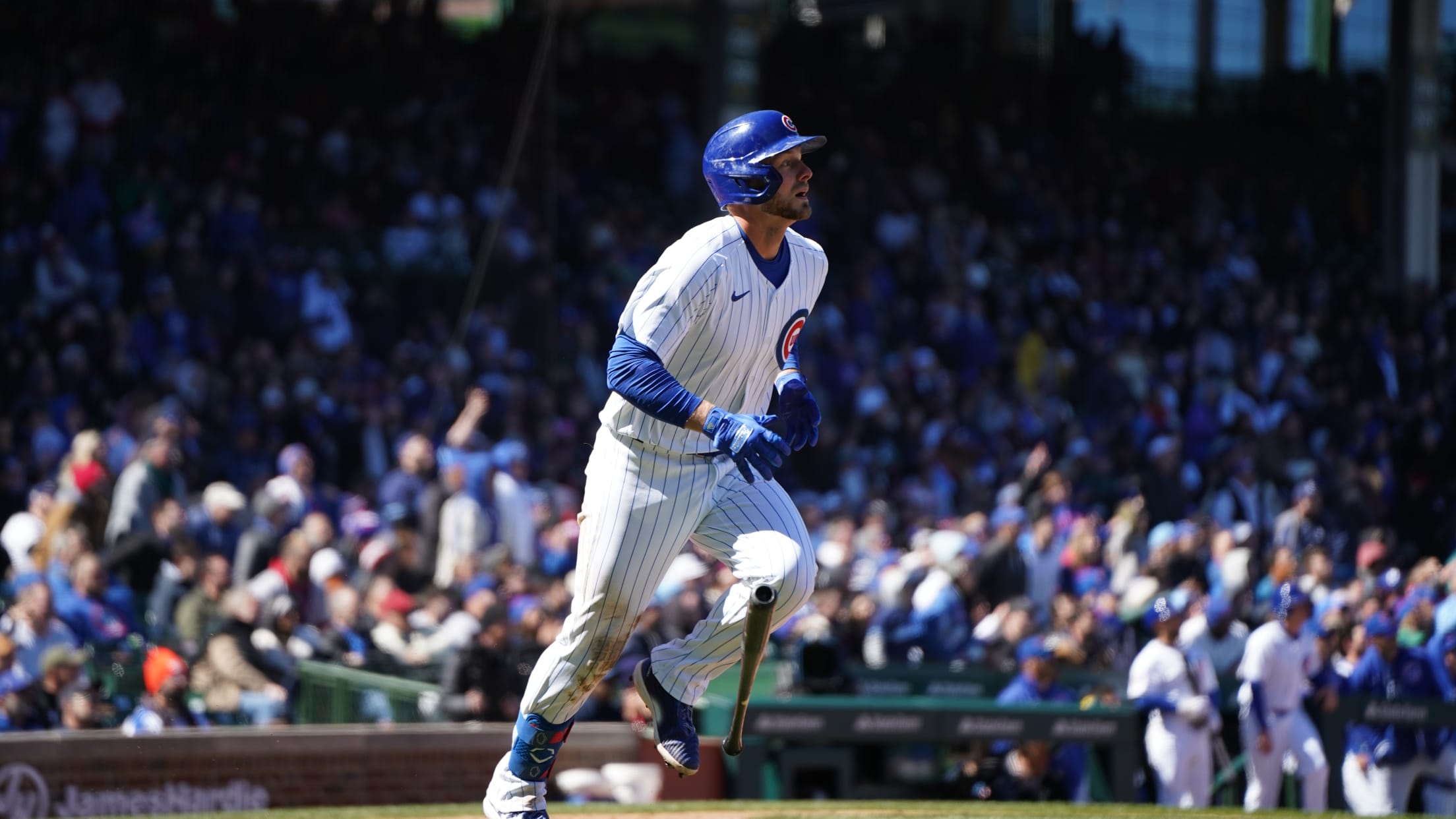 Official Chicago Cubs Website | MLB.com