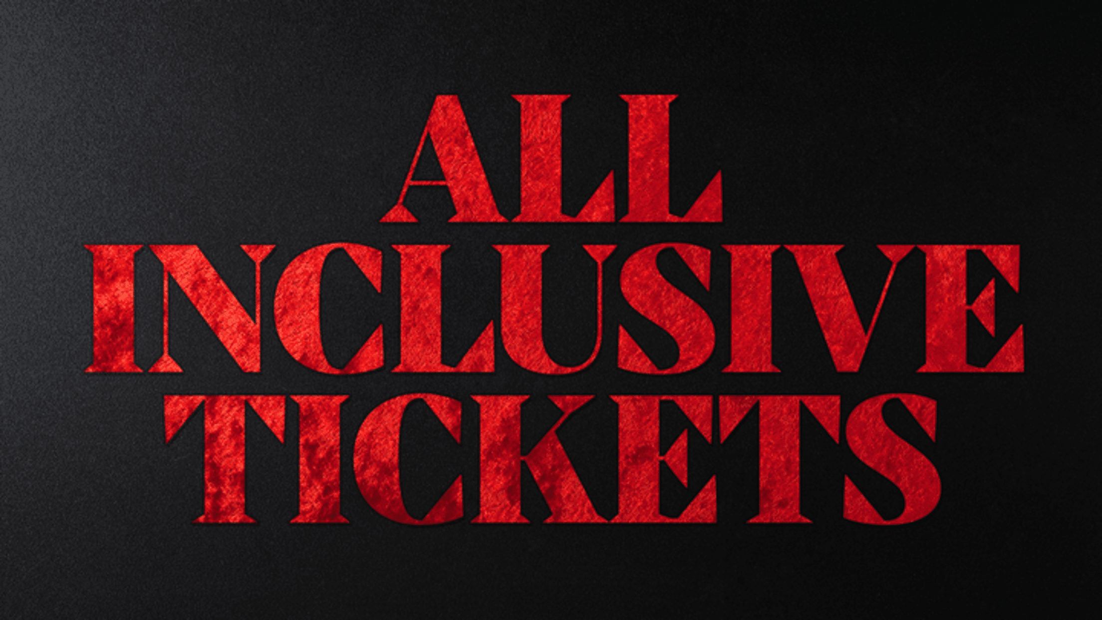 Official St. Louis Cardinals Website | MLB.com