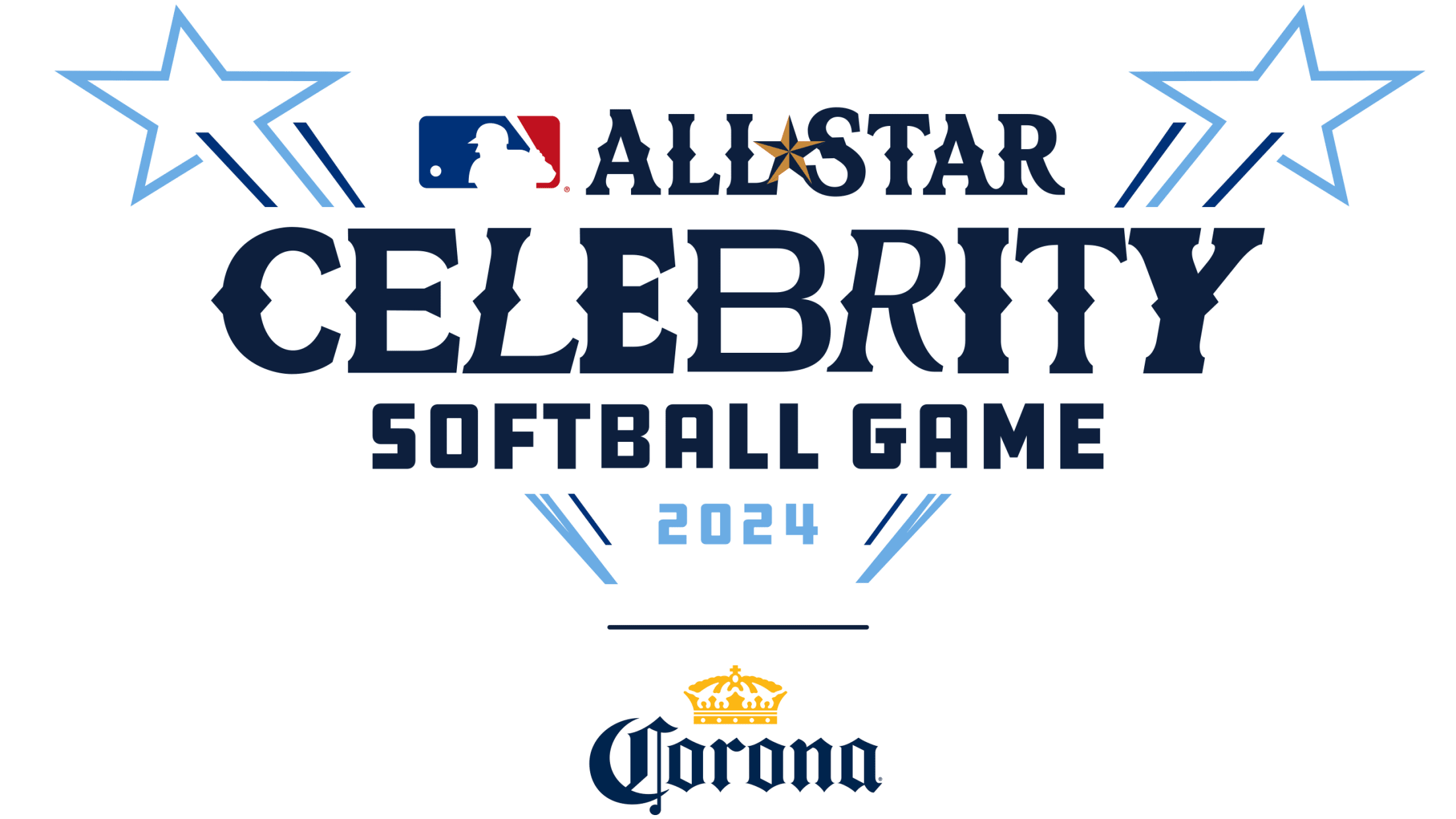 MLB All-Star Celebrity Softball Game | All-Star Saturday | MLB.com