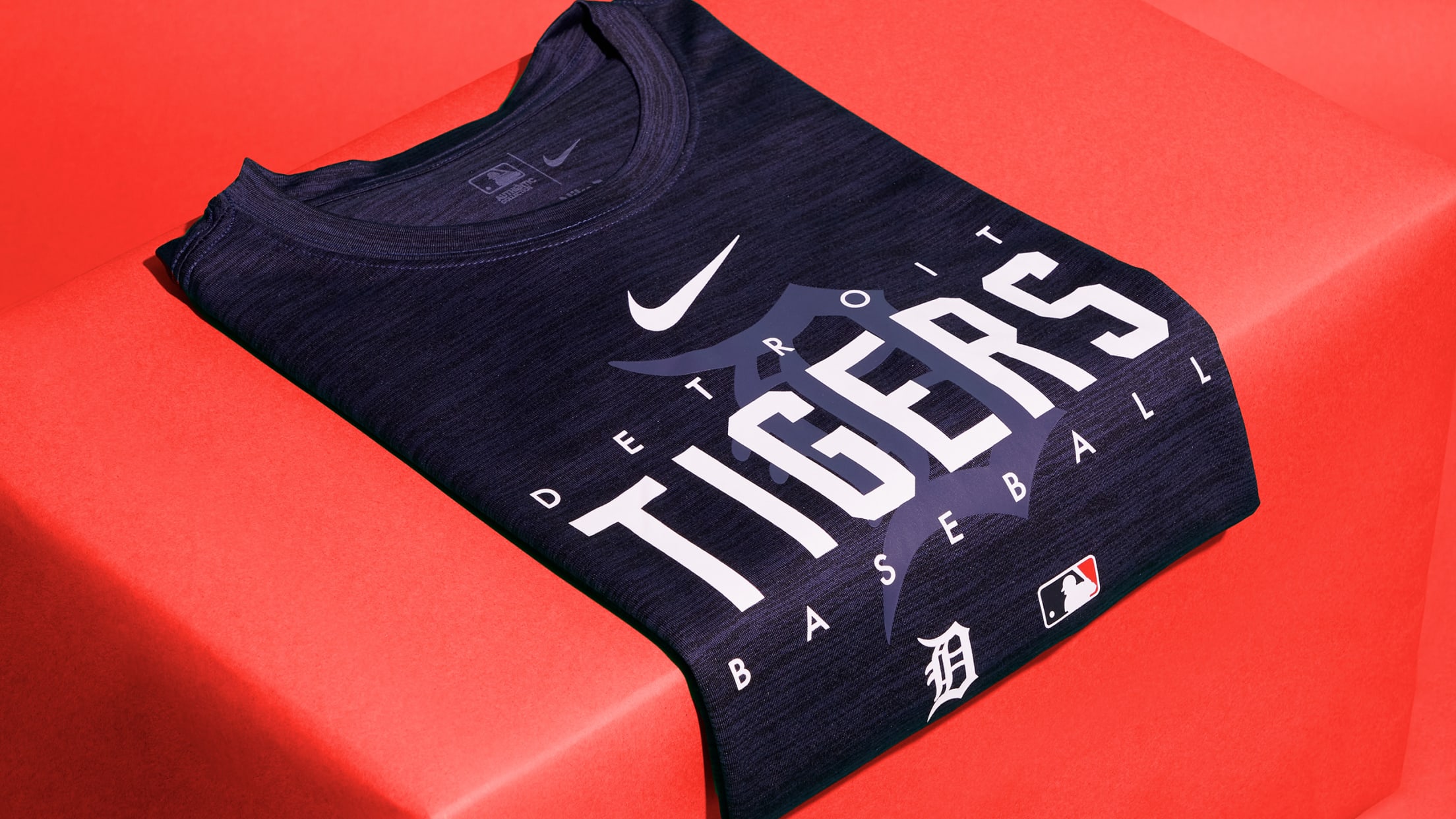 Tigers Gift Guide | Detroit Tigers