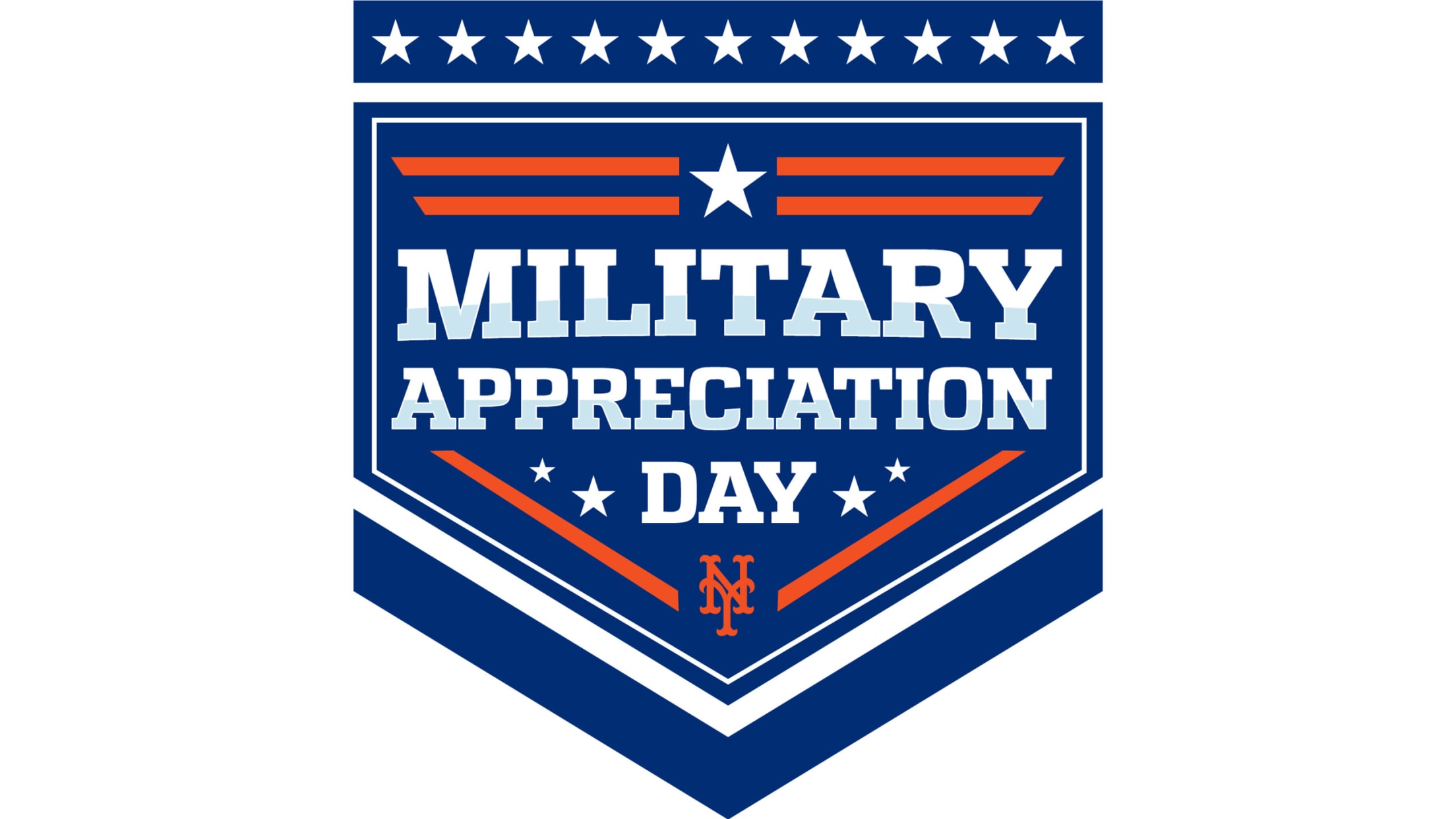 Military Appreciation | New York Mets
