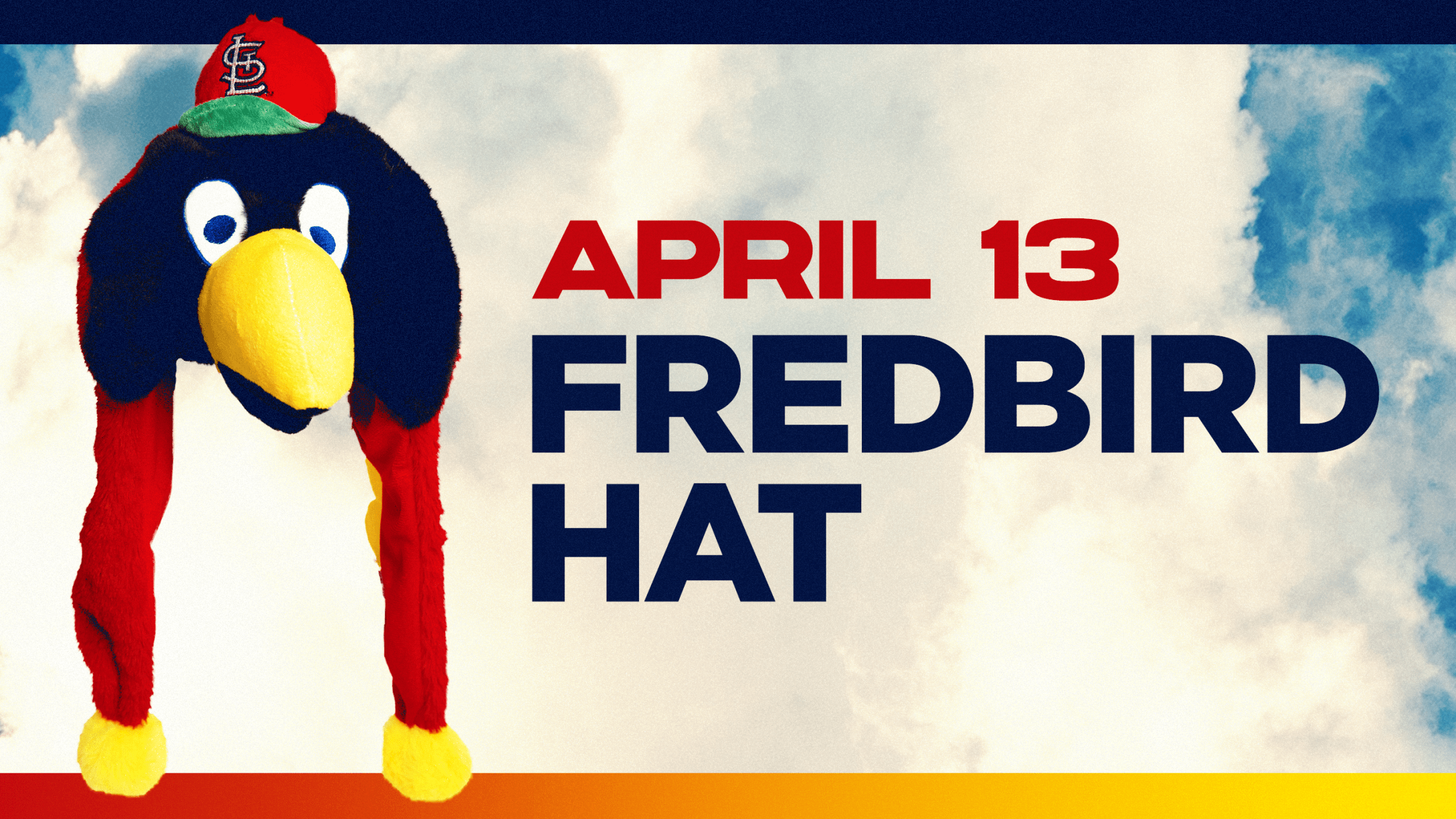 Official St. Louis Cardinals Website | MLB.com