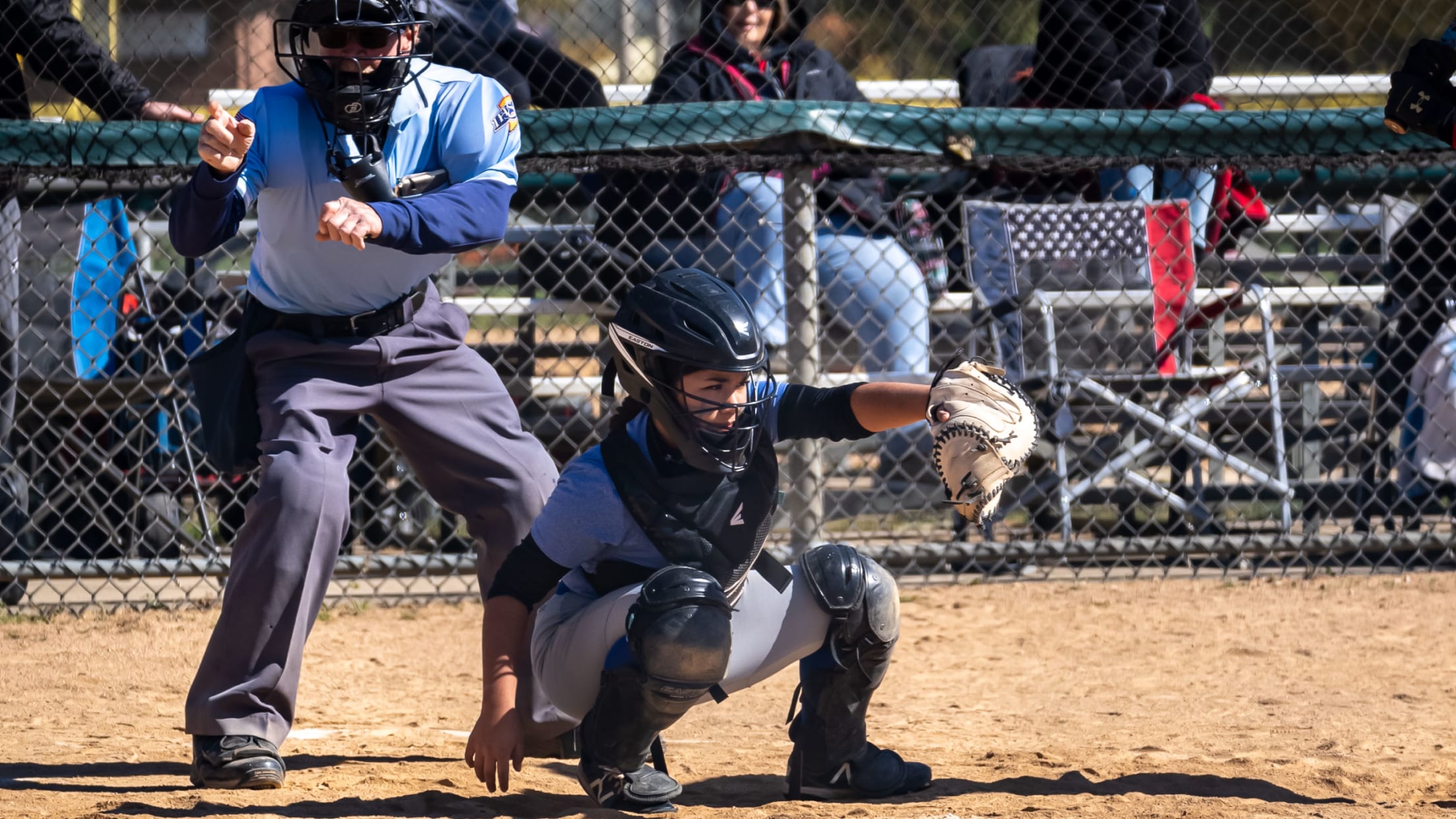 Cubs RBI Program | Chicago Cubs