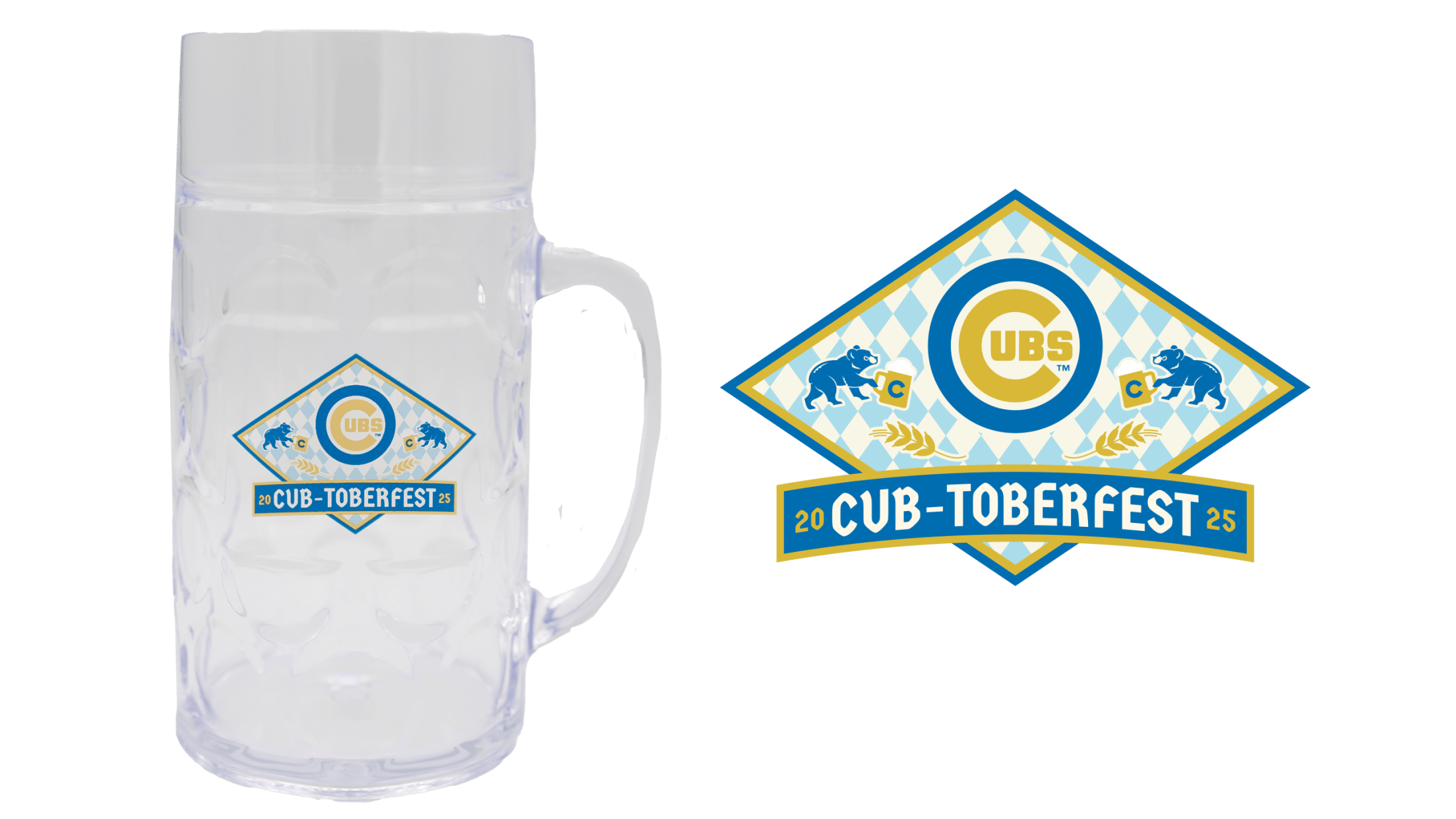 Oktoberfest | Chicago Cubs