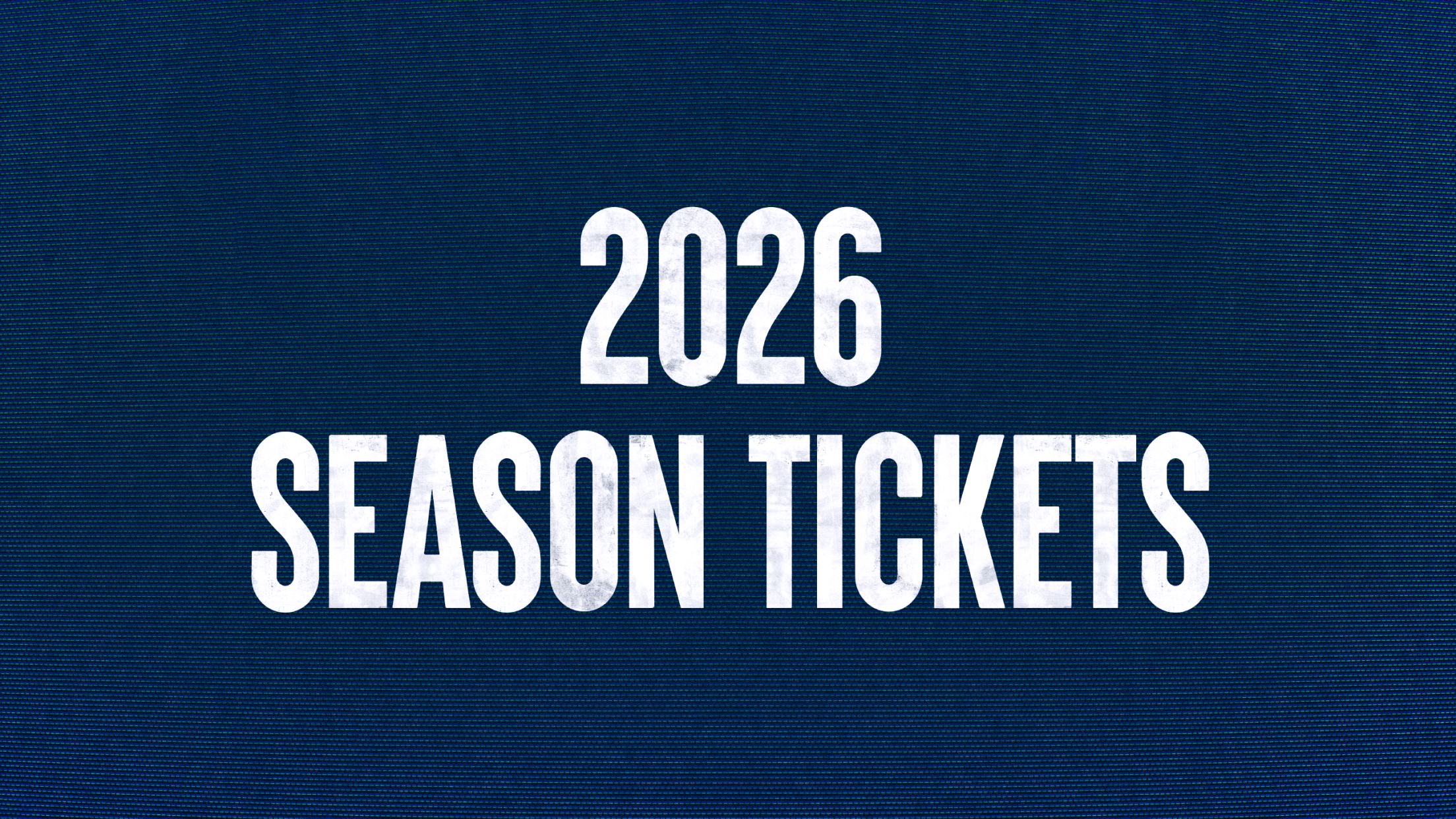 Yankees Tickets Information | New York Yankees