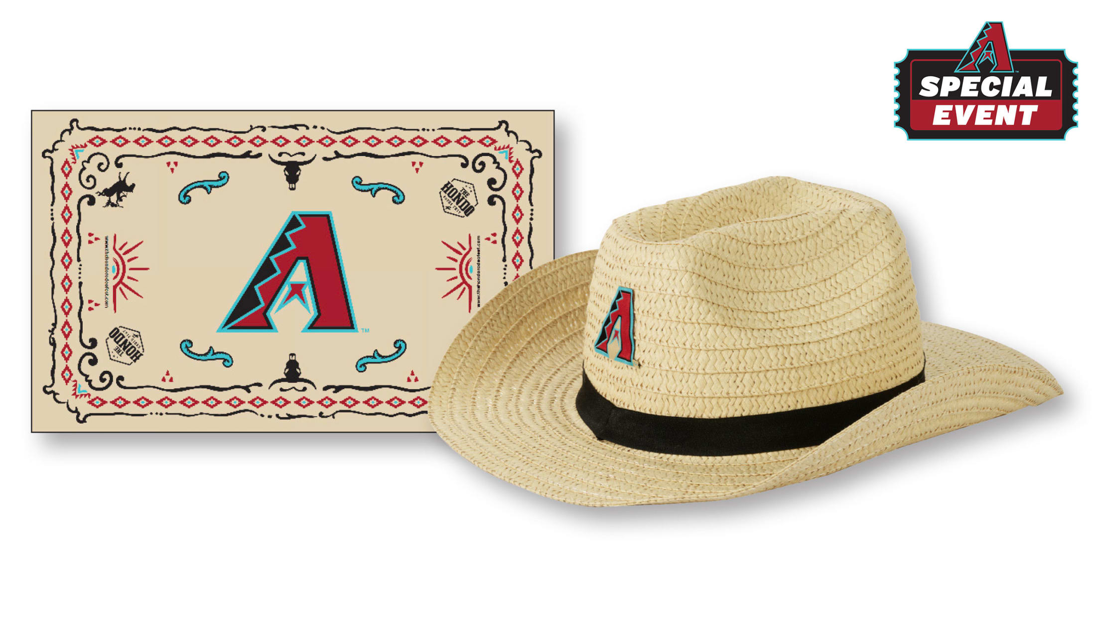 Special Events | Arizona Diamondbacks