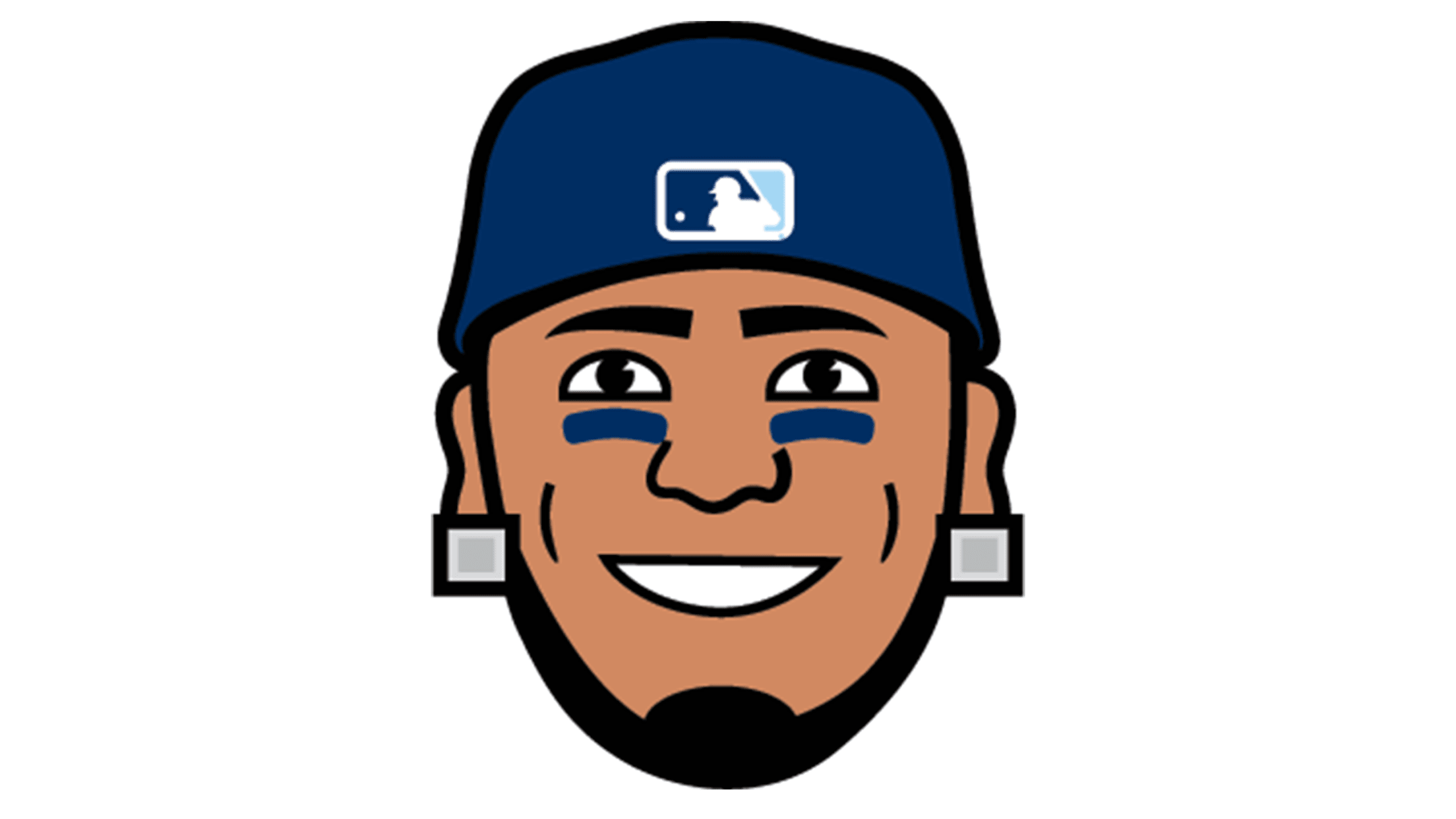 Rays Rookies Kids Club | Fans | Tampa Bay Rays