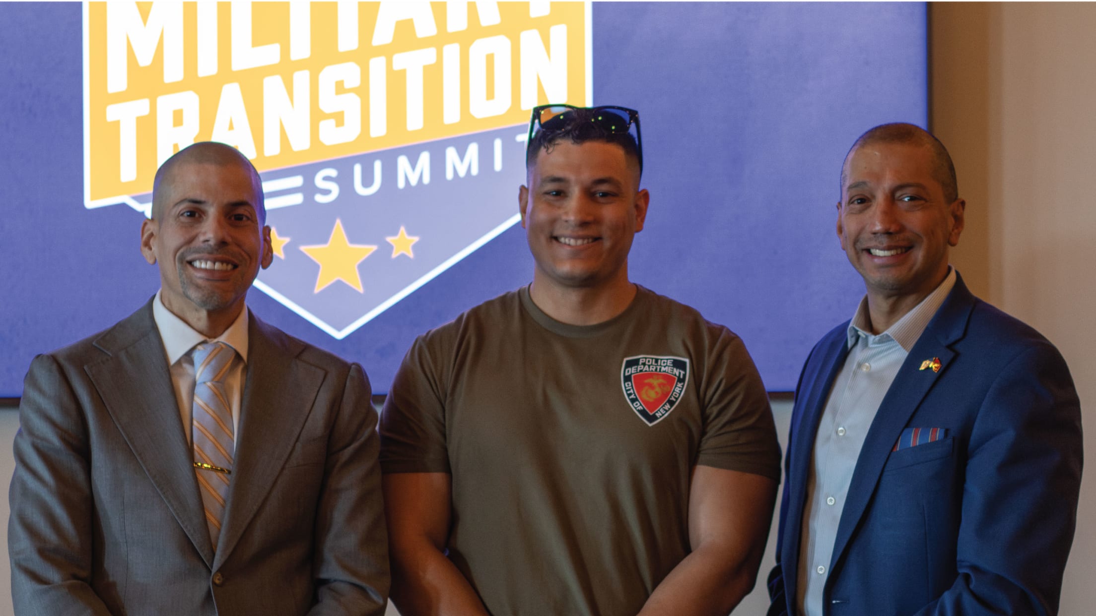 Mets Community Insider | New York Mets