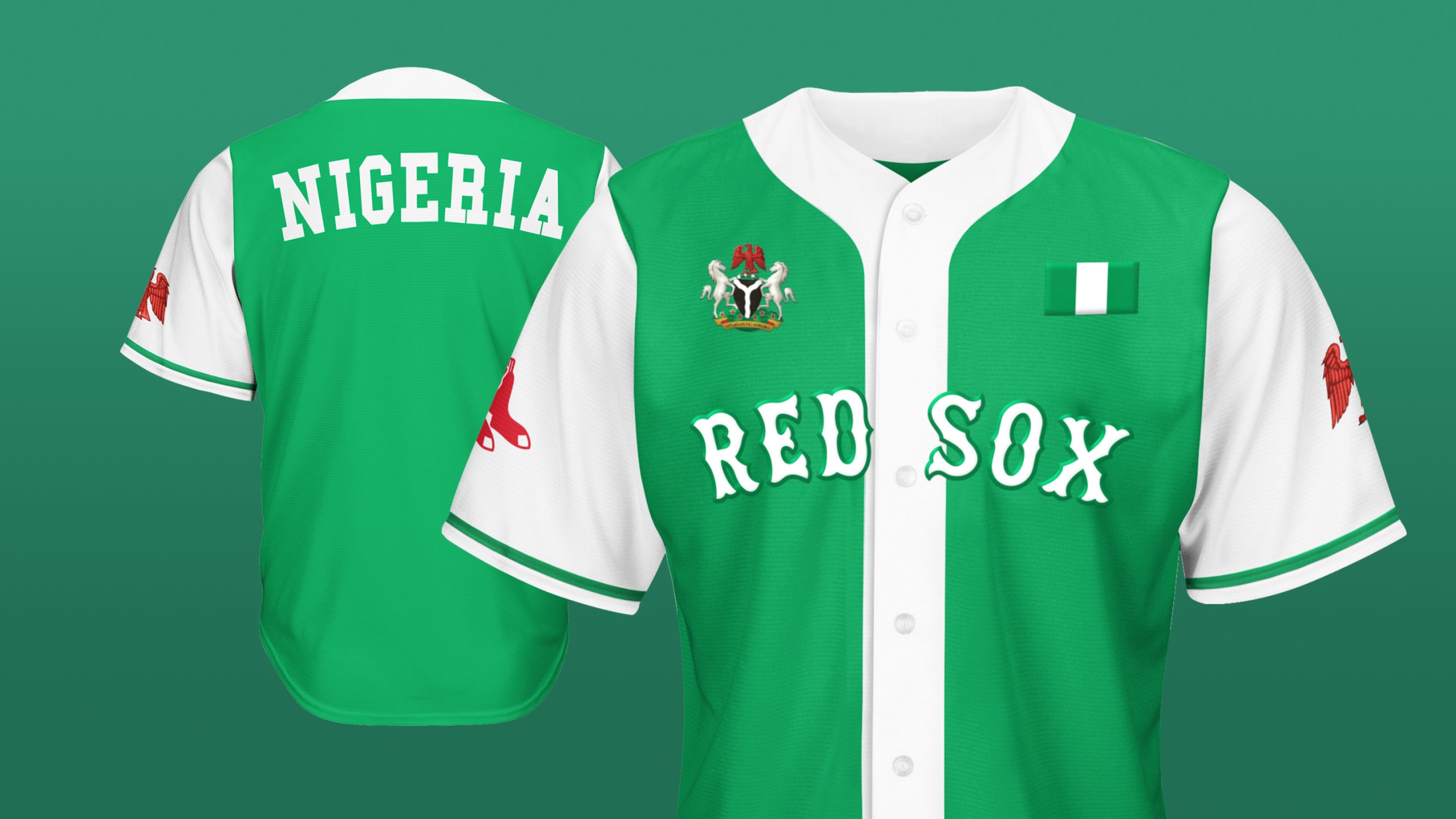Cultural and Identity Celebrations | Boston Red Sox