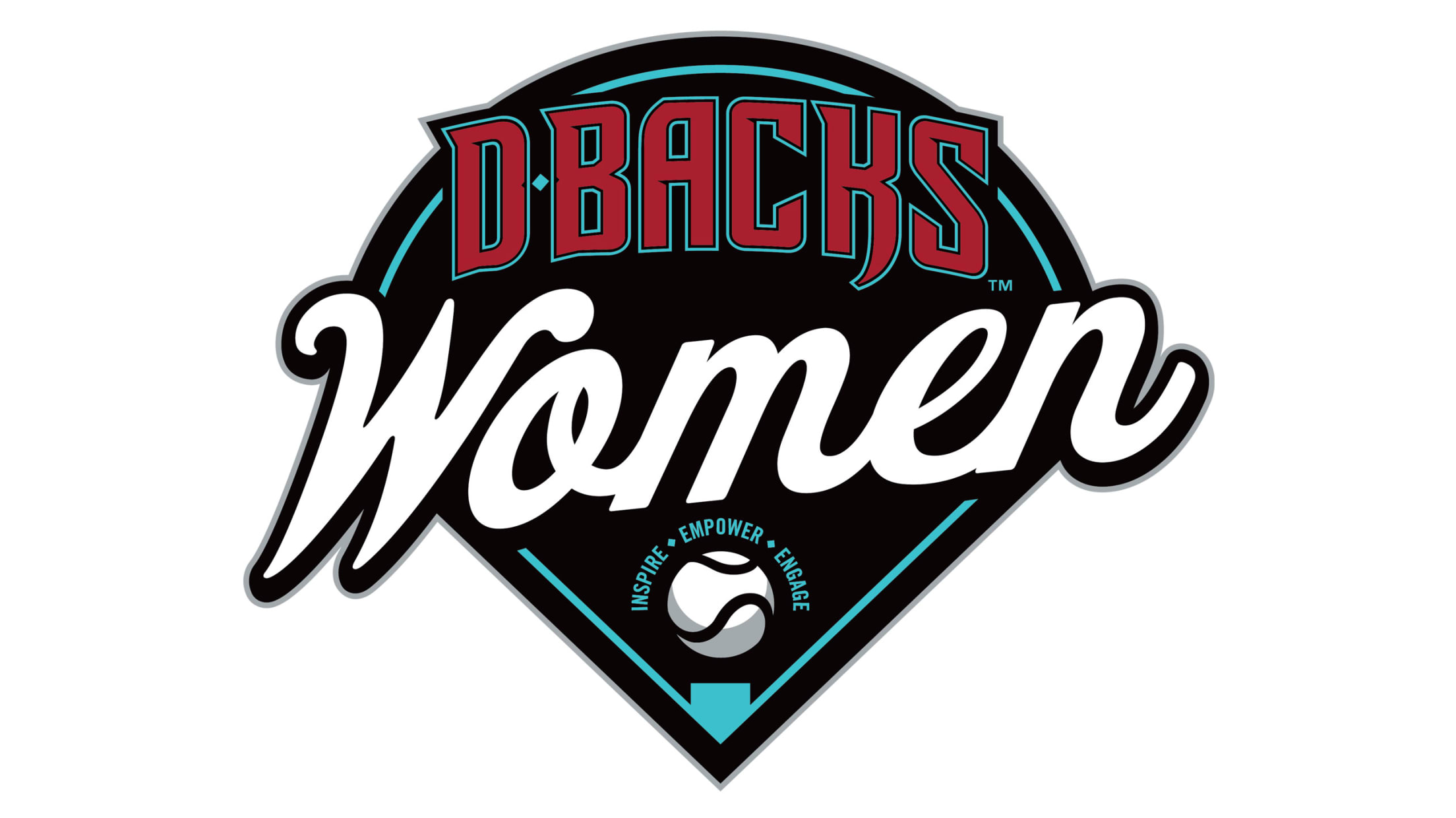 Girls in Sports Night | Arizona Diamondbacks