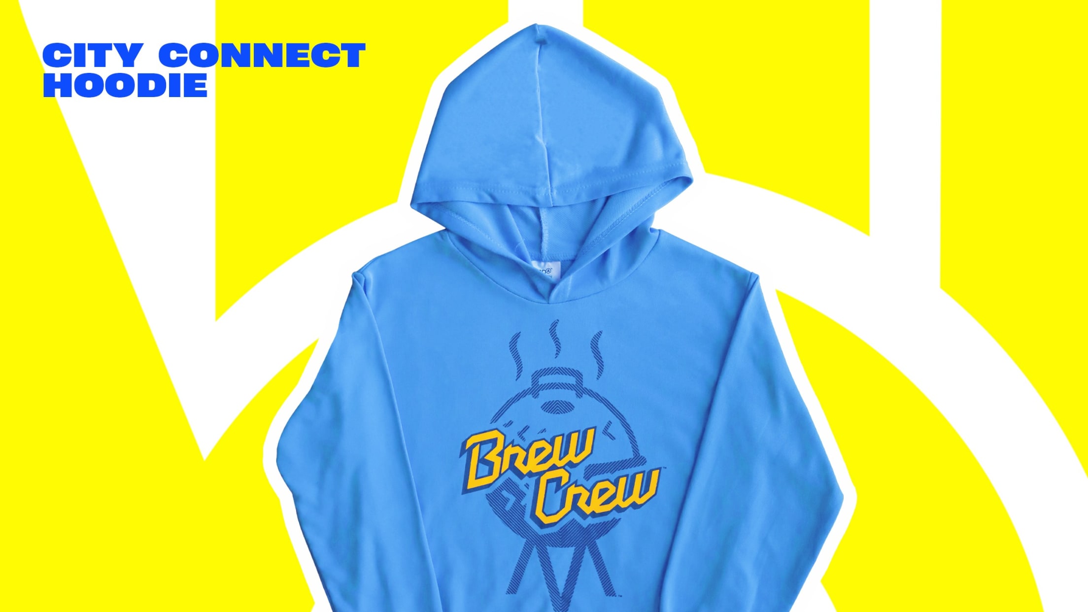 Membership Benefits | Kids Crew | Milwaukee Brewers
