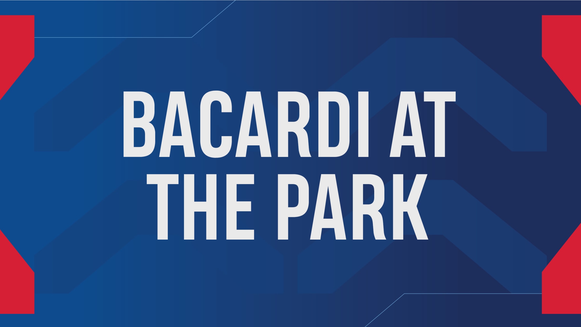 Group Tickets | Group Spaces | Toronto Blue Jays