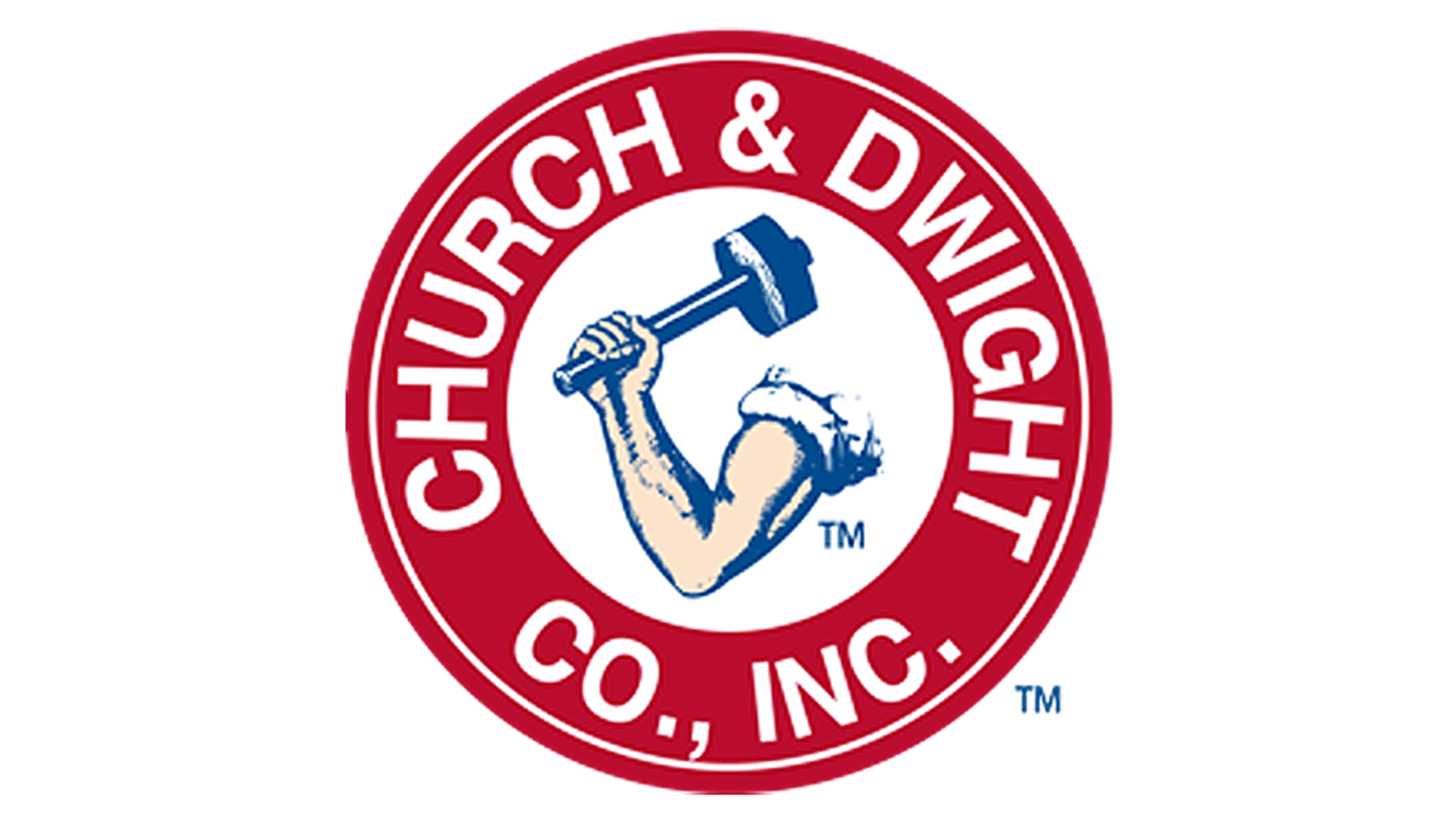 Official Sponsors of Major League Baseball | MLB.com