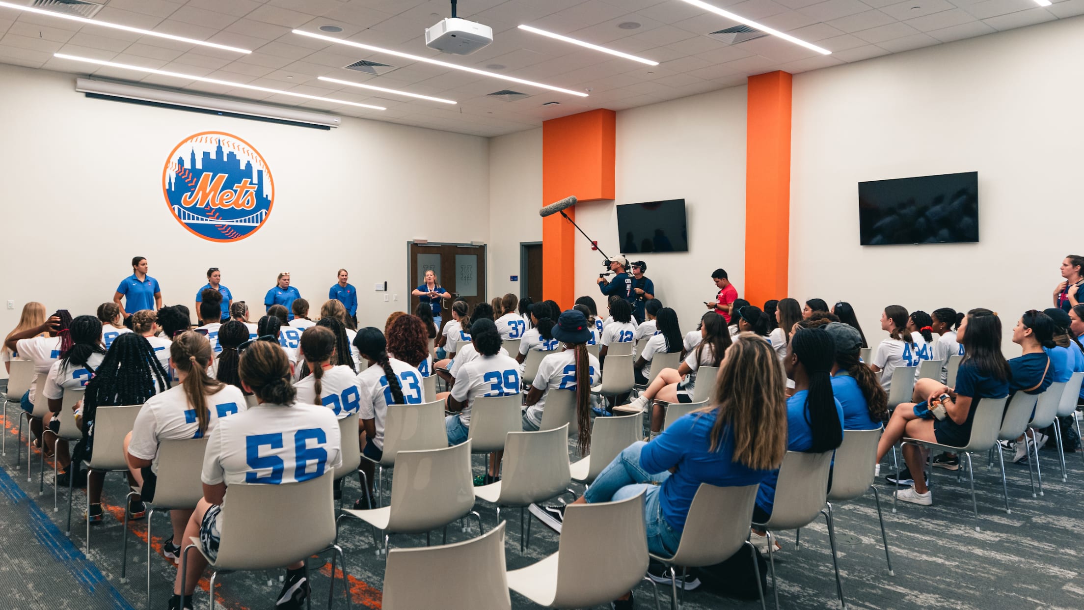 Elite Development Invitational | Photo Galleries | MLB.com