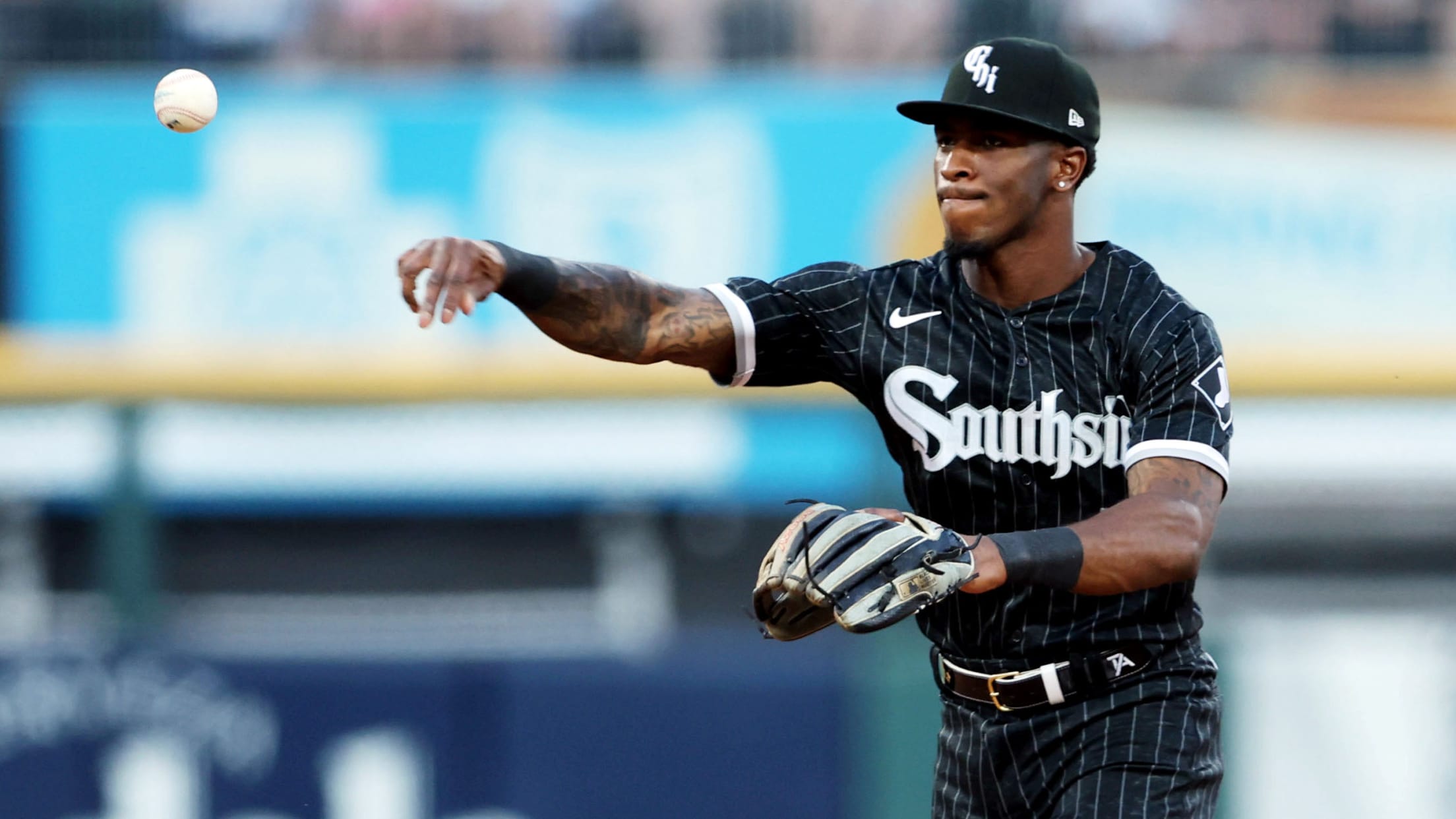 Team Photos: Starting Pictures | MLB.com